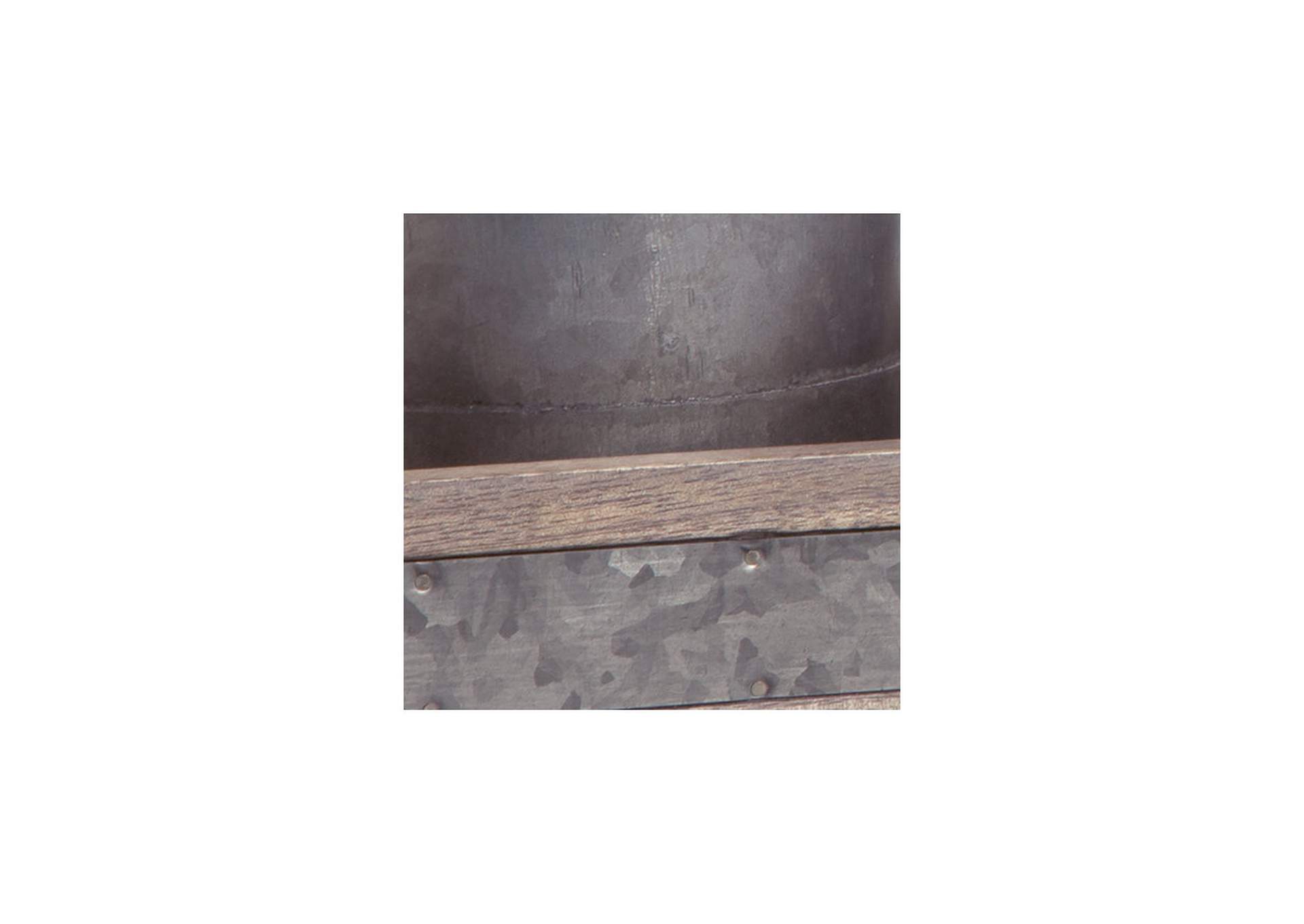 Donae Accessory Set (Set of 5)