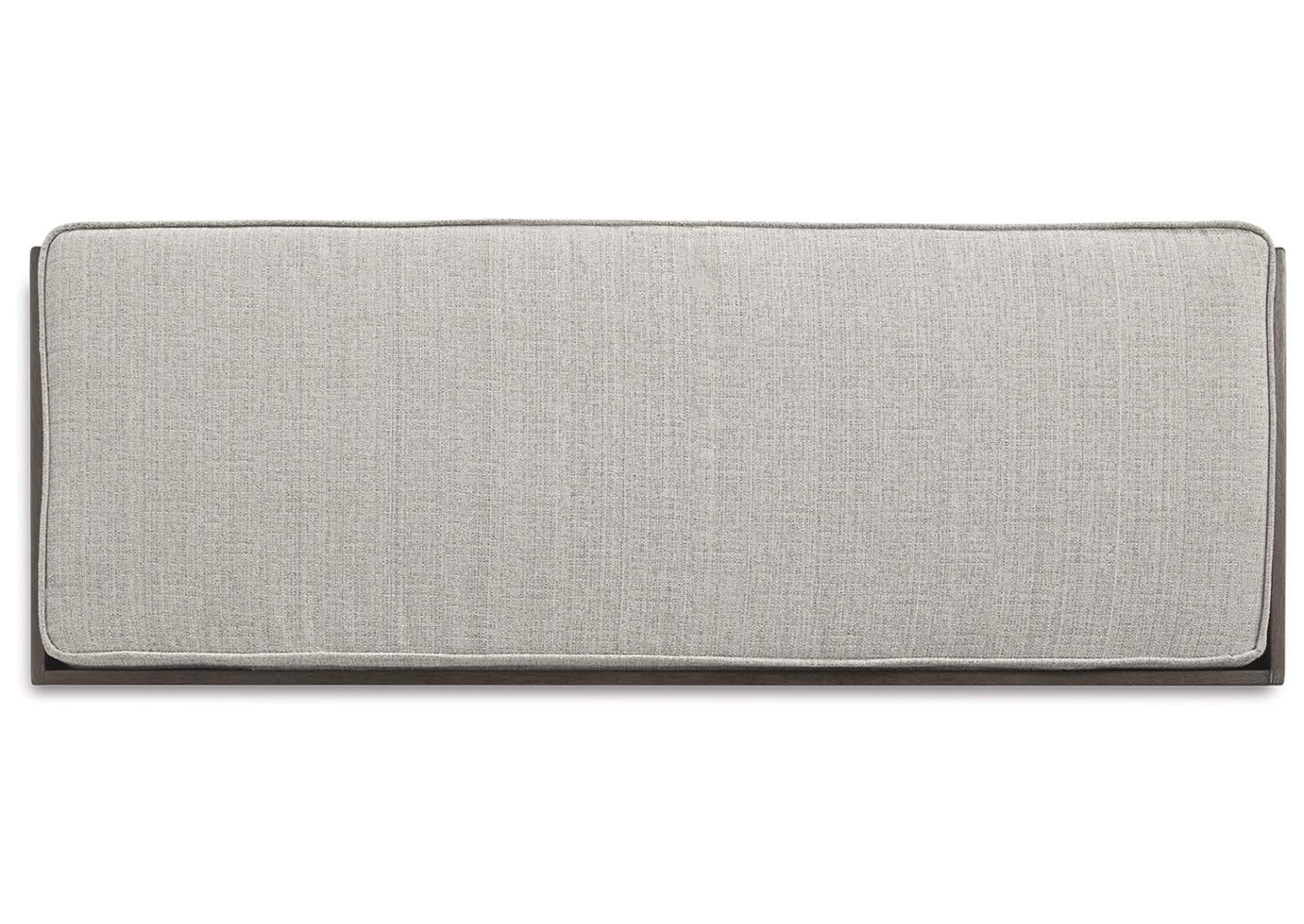 Chetfield Storage Bench chetfield-storage-bench