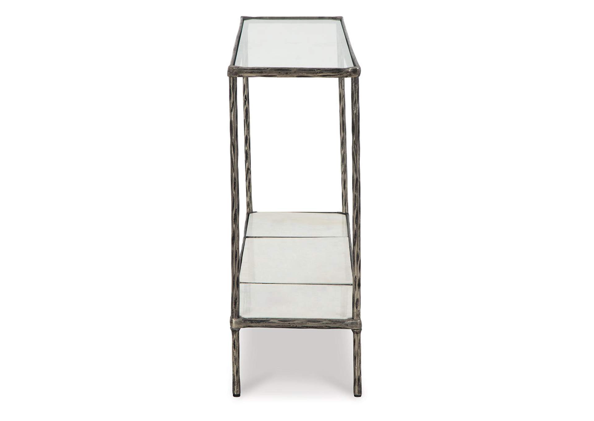 Ryandale Console Sofa Table