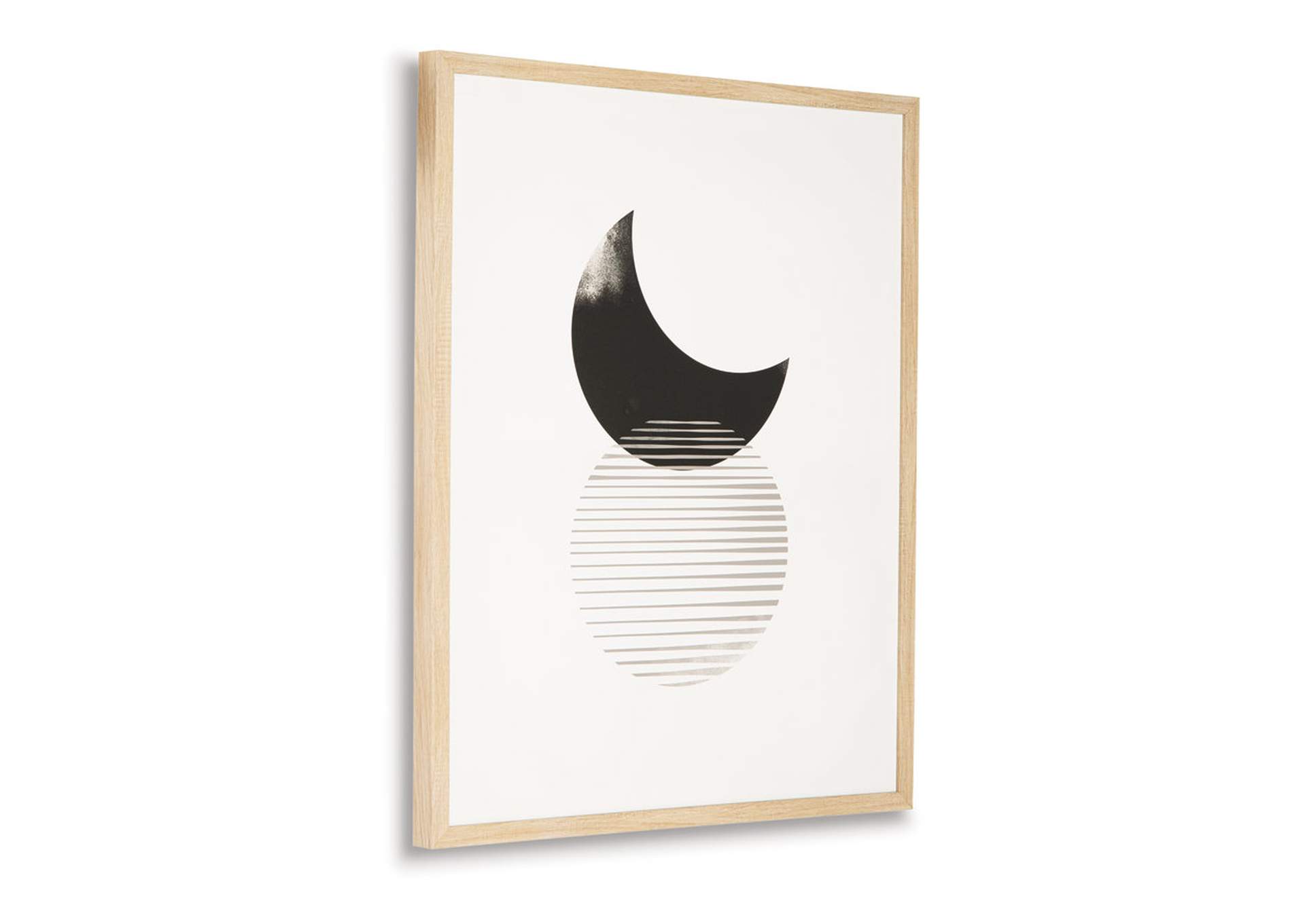 Shaydunn Wall Art