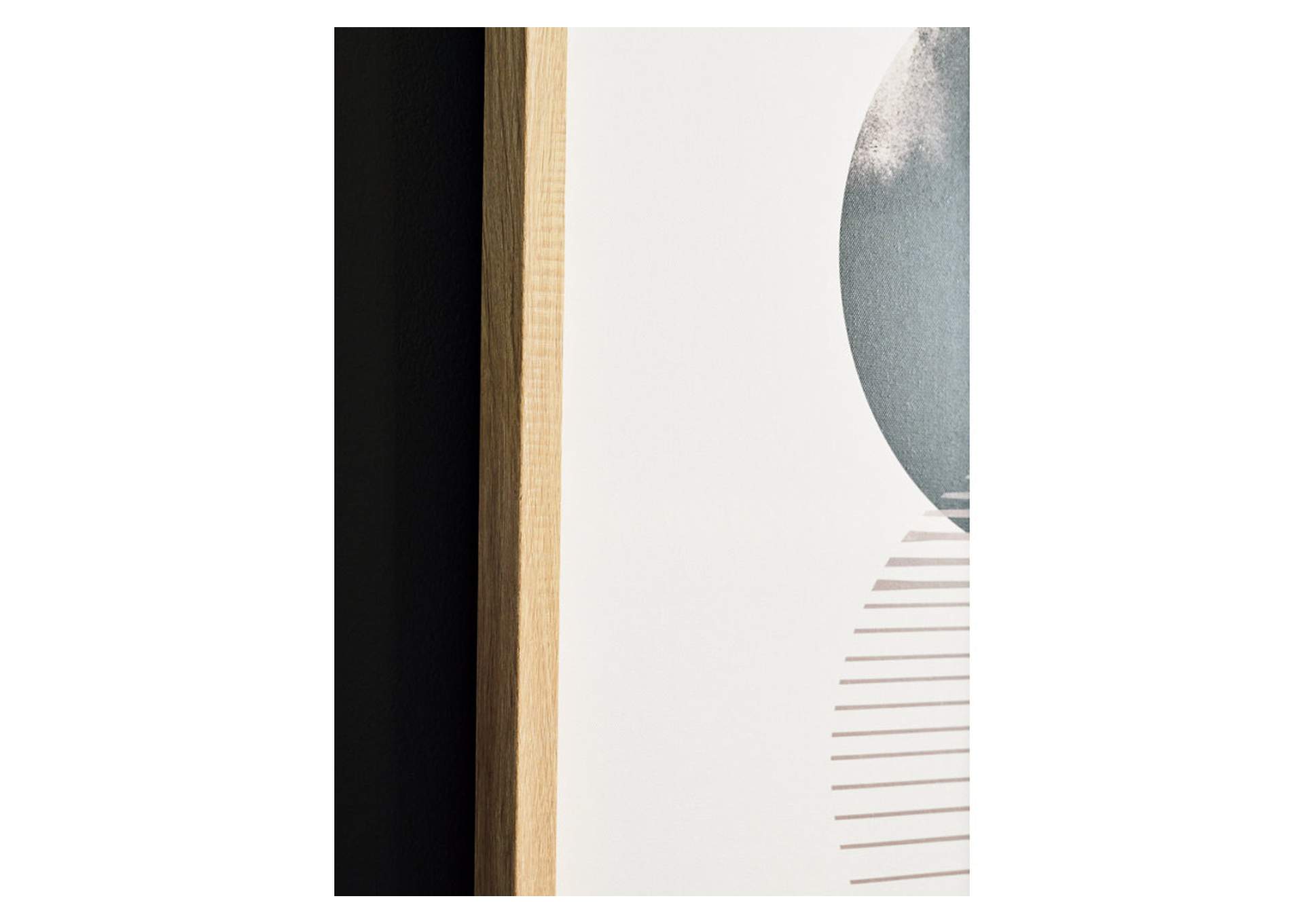 Shaydunn Wall Art