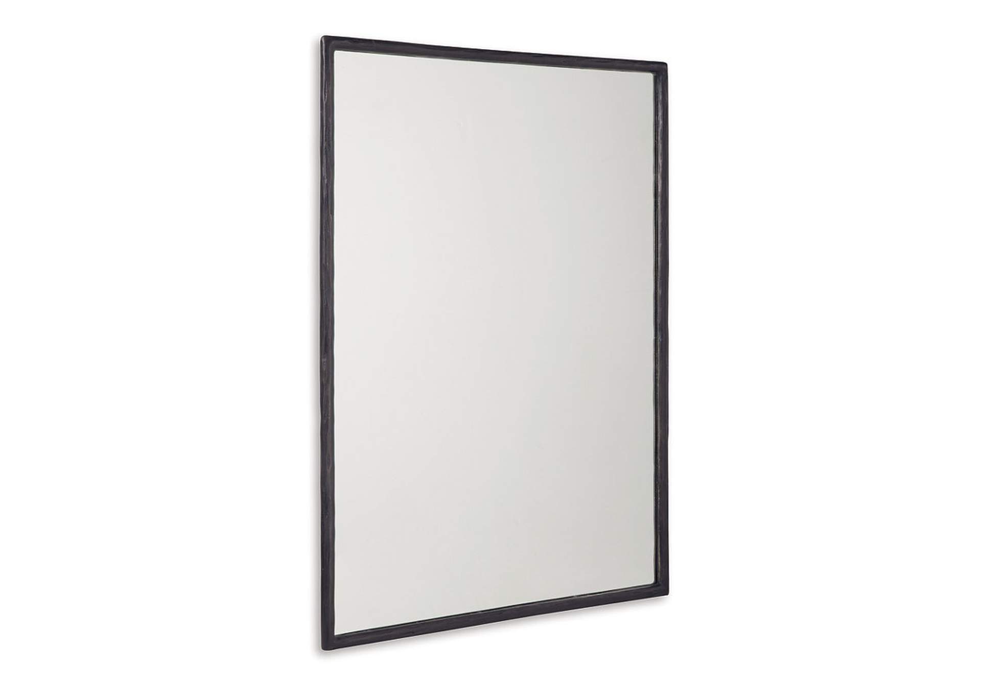 Ryandale Accent Mirror