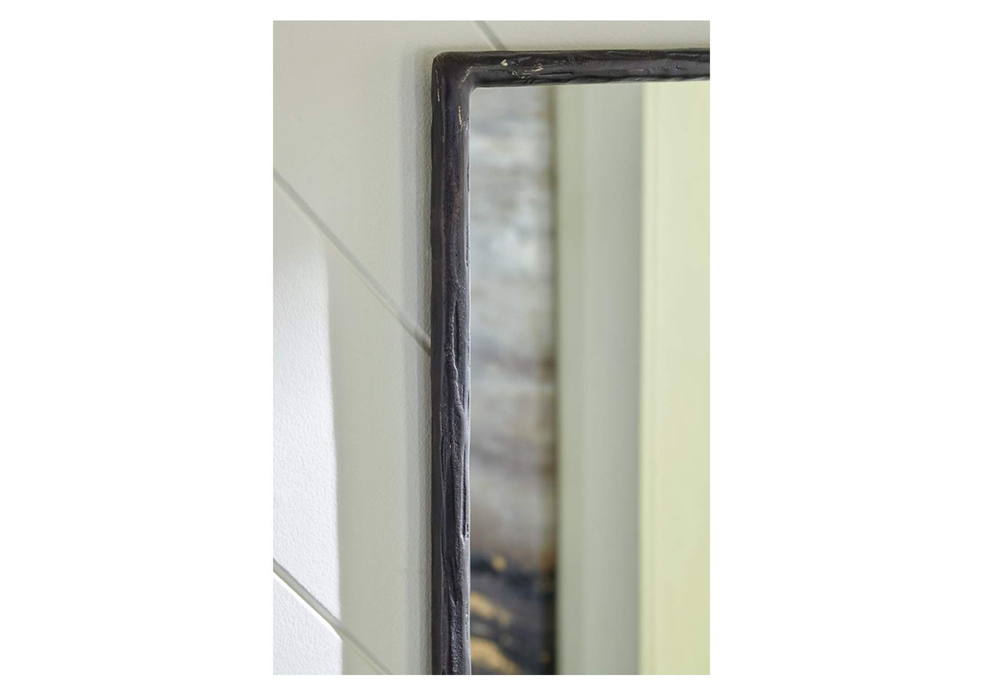 Ryandale Accent Mirror