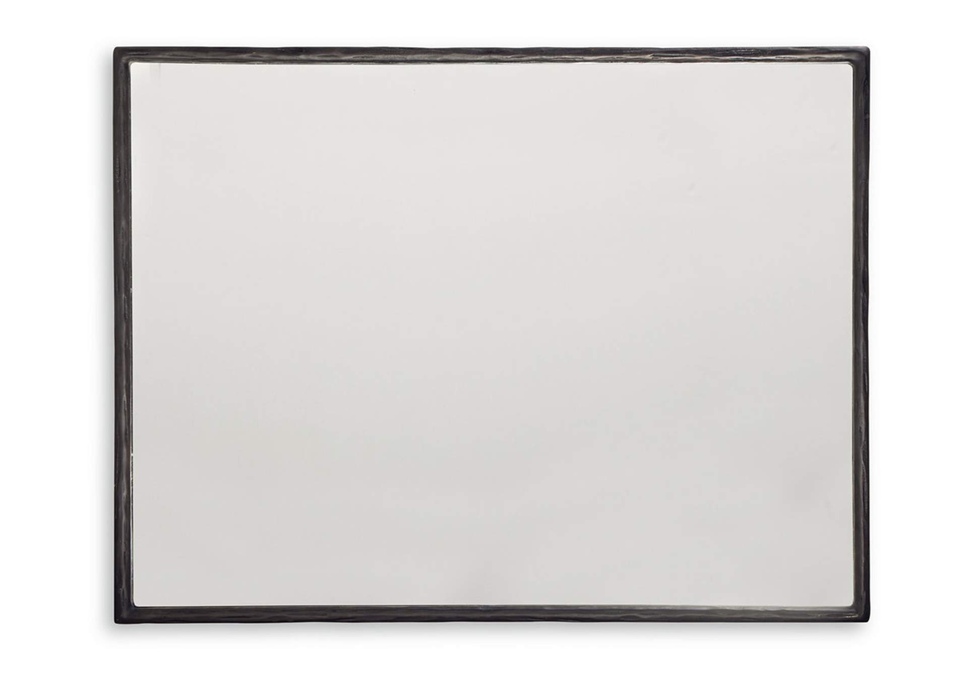 Ryandale Accent Mirror
