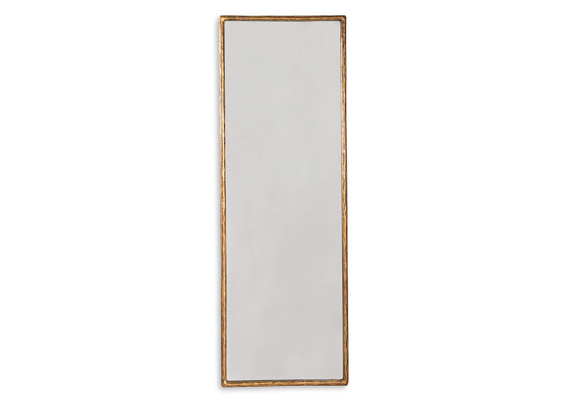 Ryandale Floor Mirror