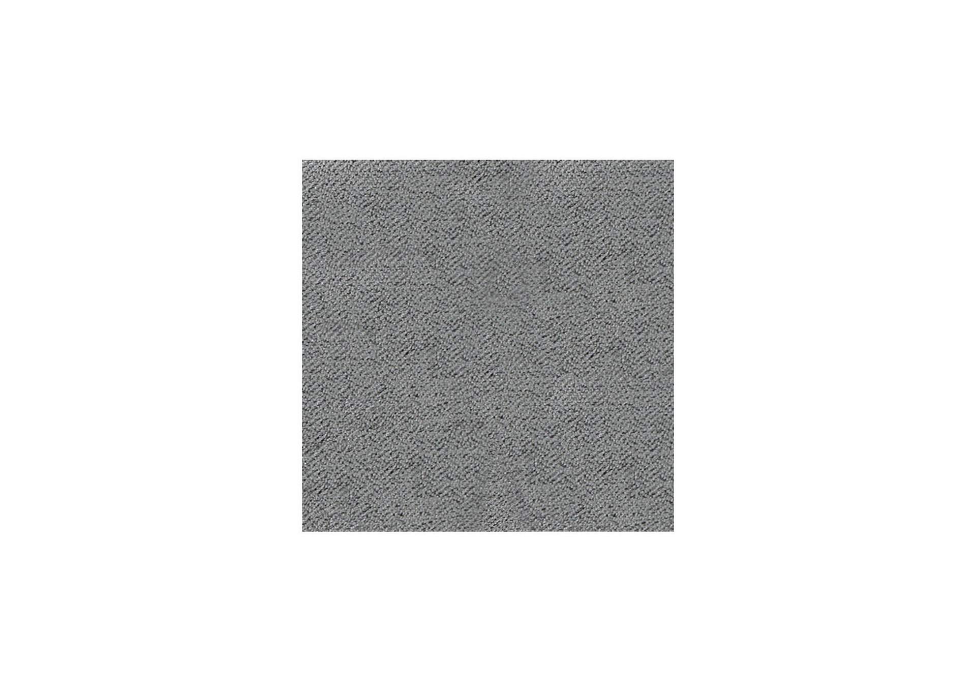 Jerary Queen Upholstered Bed