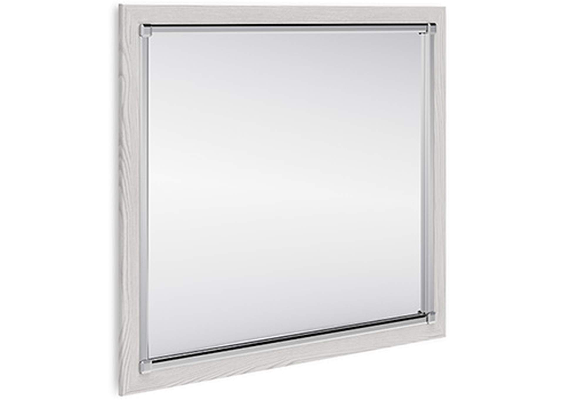 Altyra Bedroom Mirror