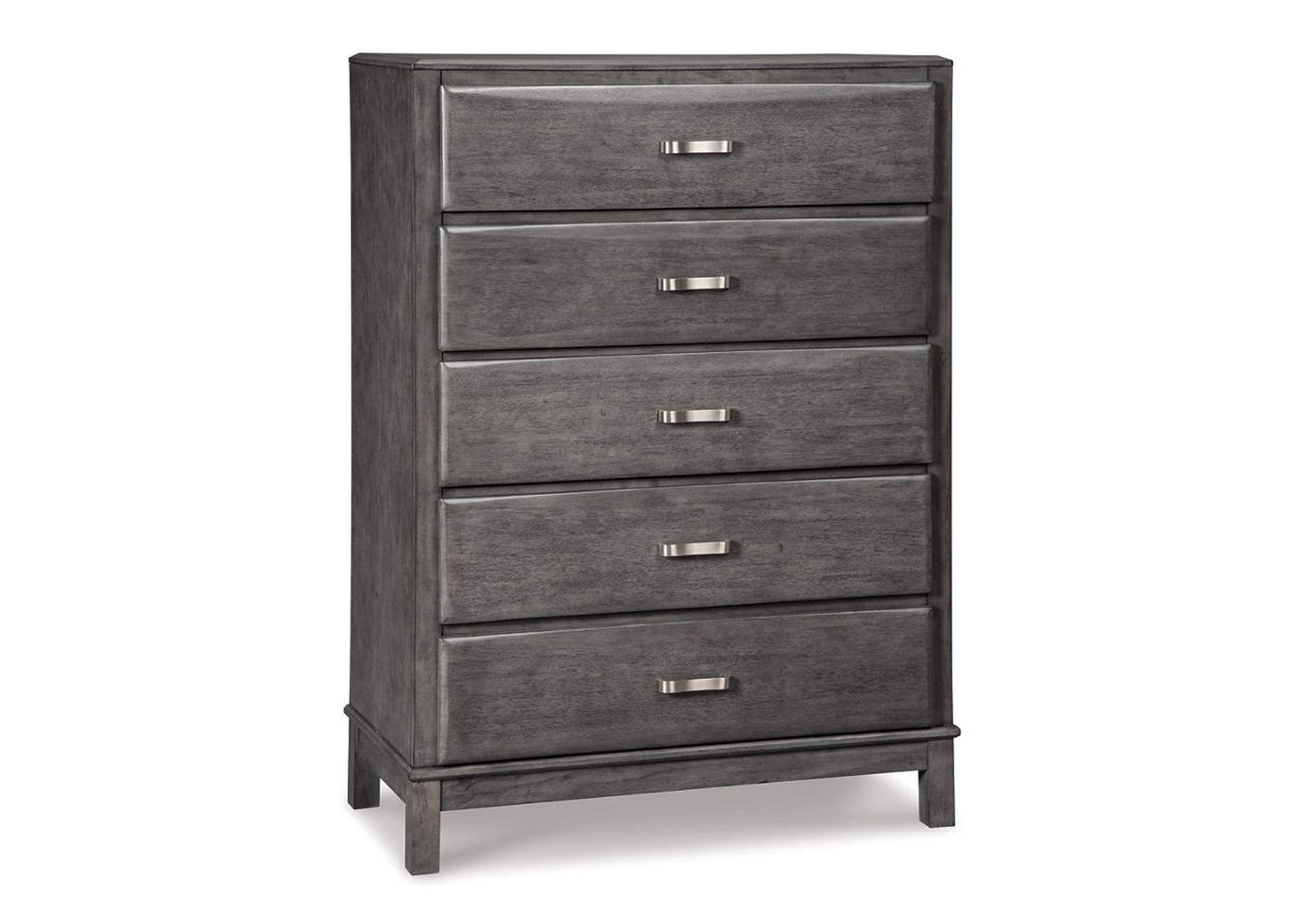 Caitbrook Chest of Drawers