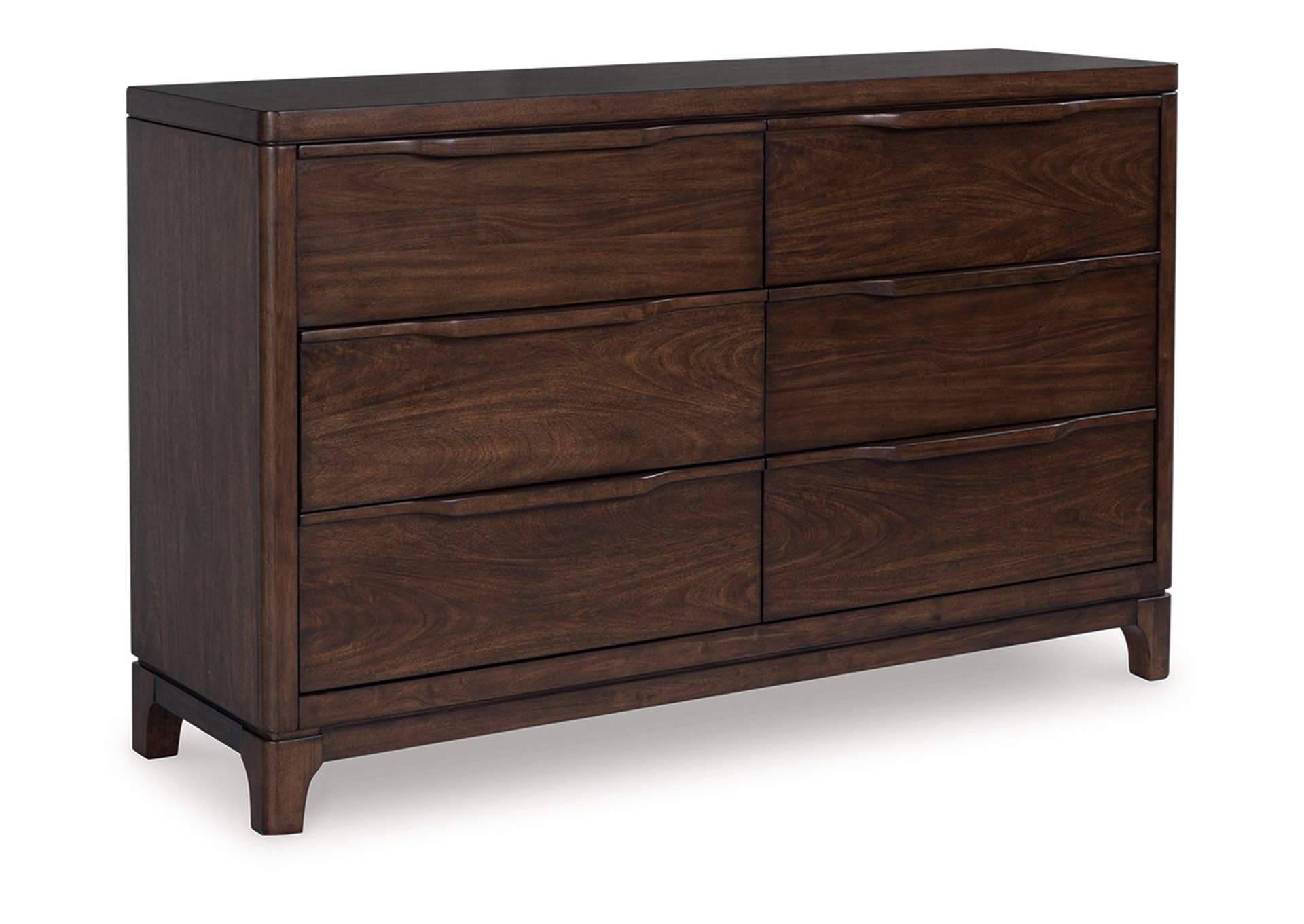 Korestone Dresser
