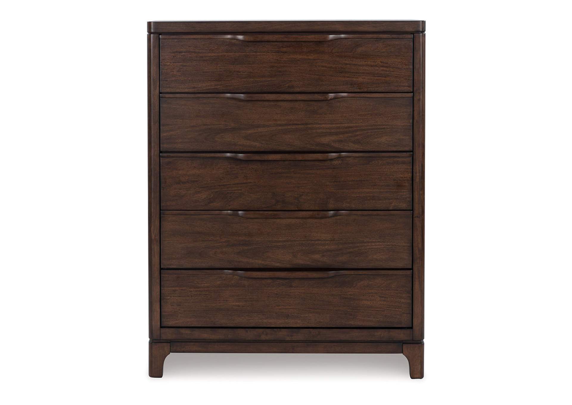 Korestone Chest of Drawers