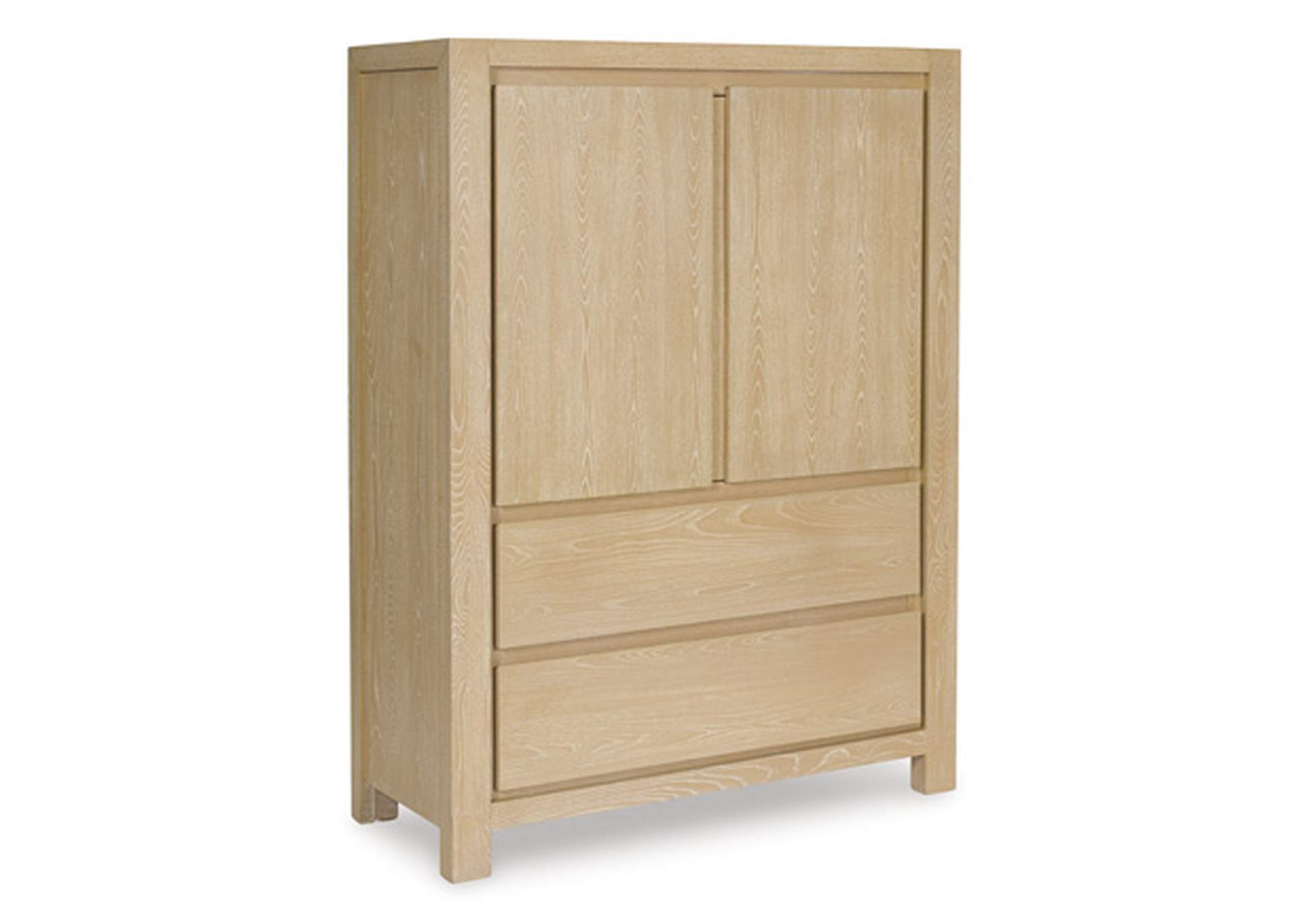 Whittgate Door Chest