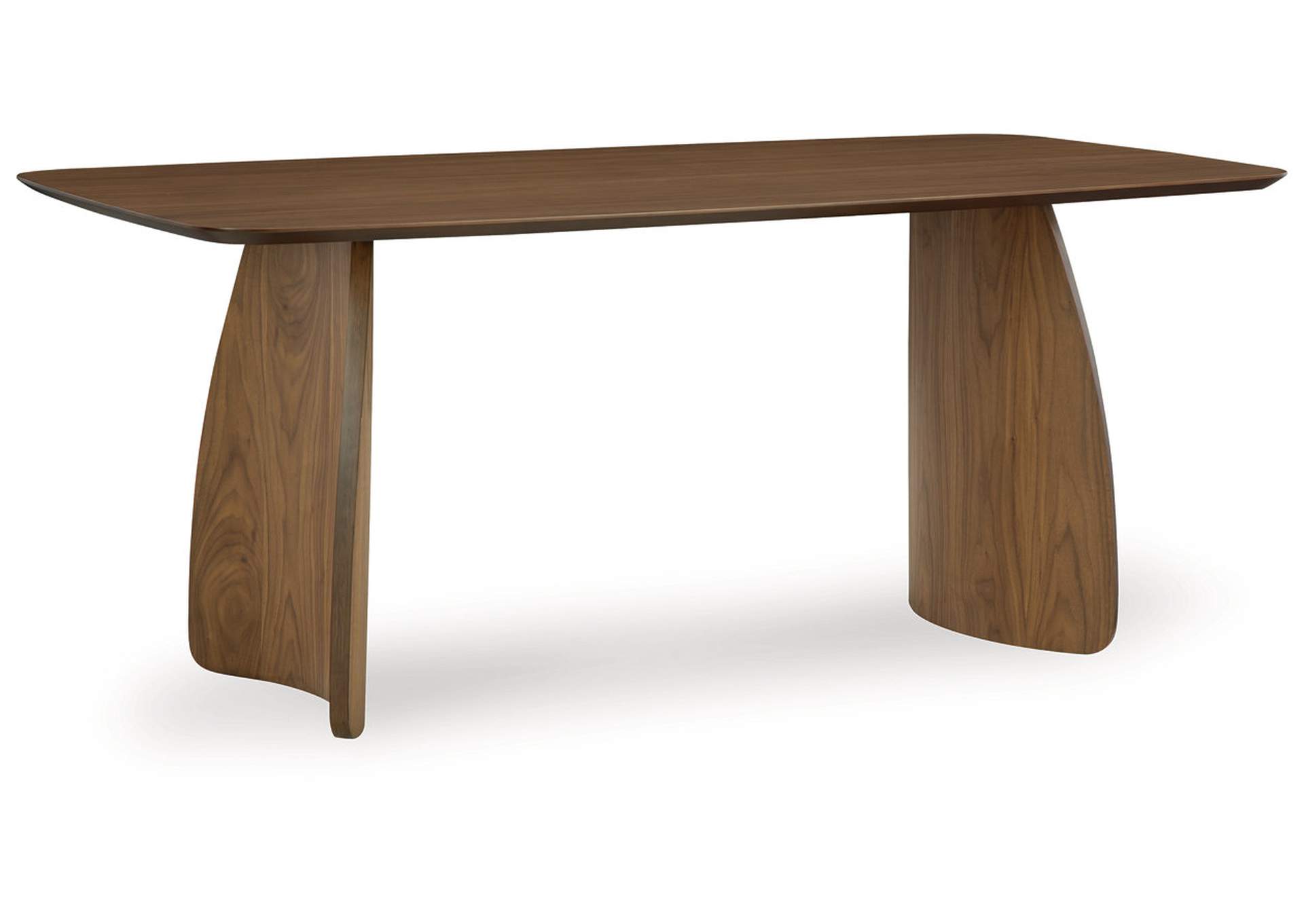 Urbanton Dining Table