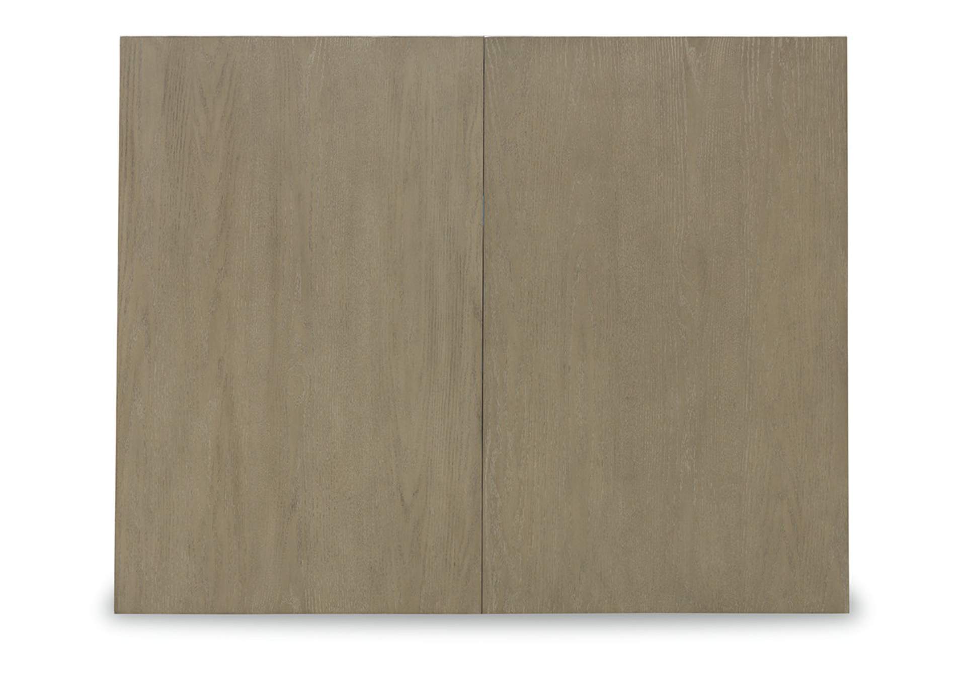 Calmoro Dining Extension Table