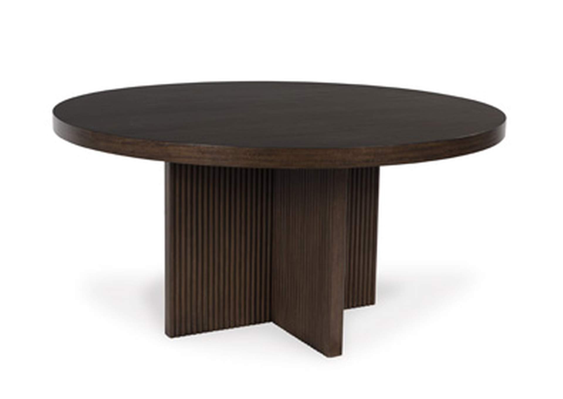 Korestone Dining Table