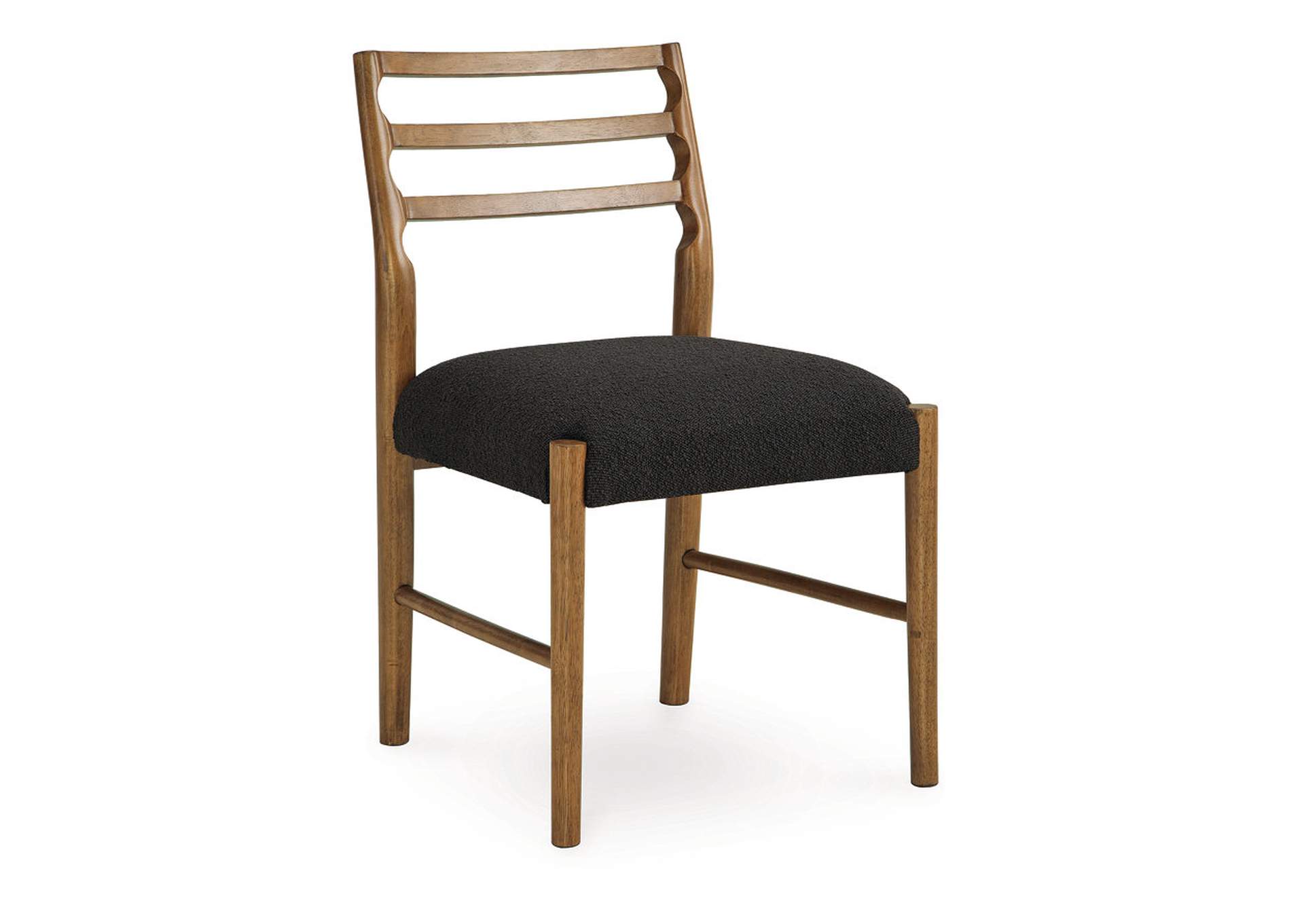 Steenlage Dining Table and 10 Chairs