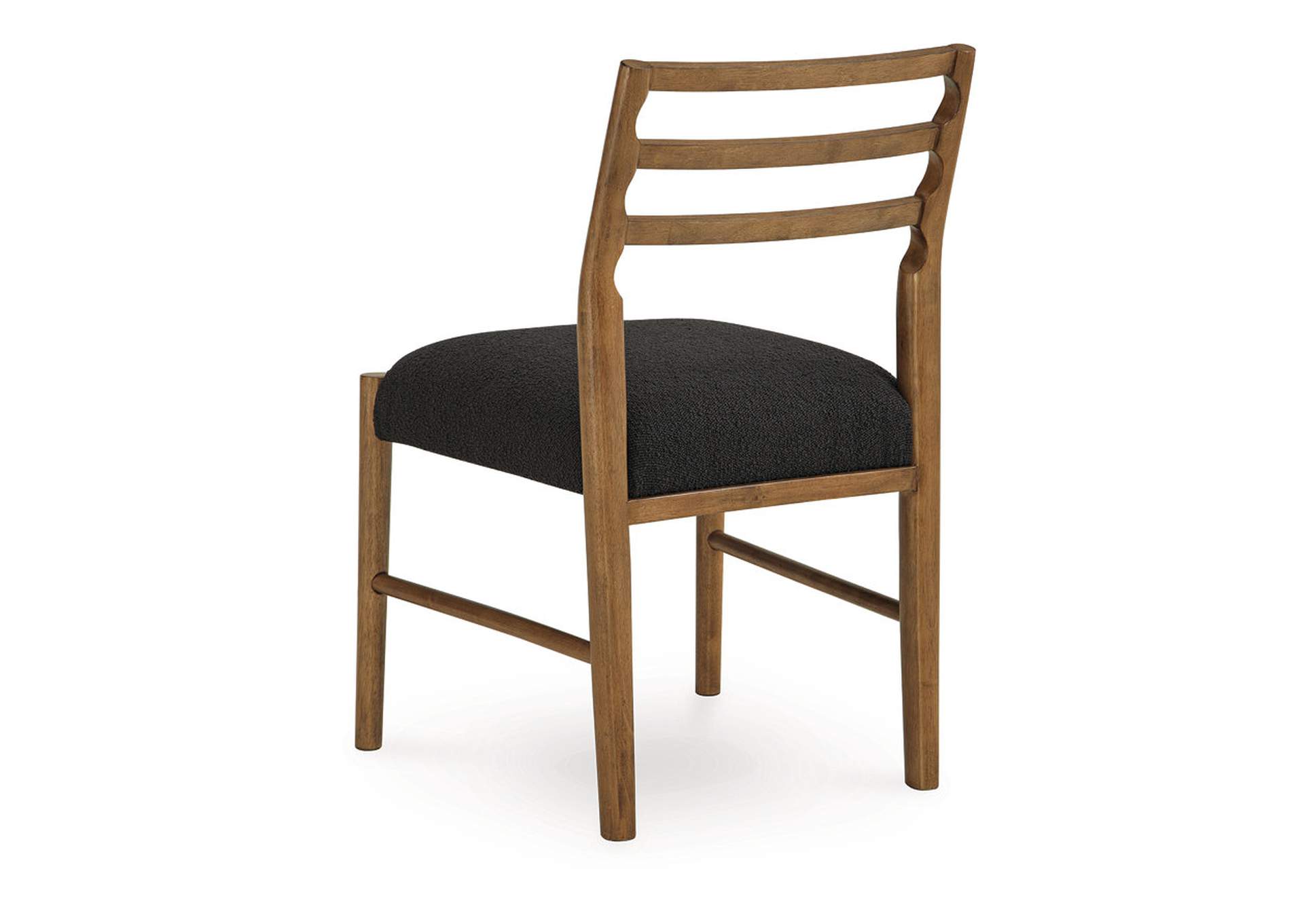 Steenlage Dining Table and 10 Chairs