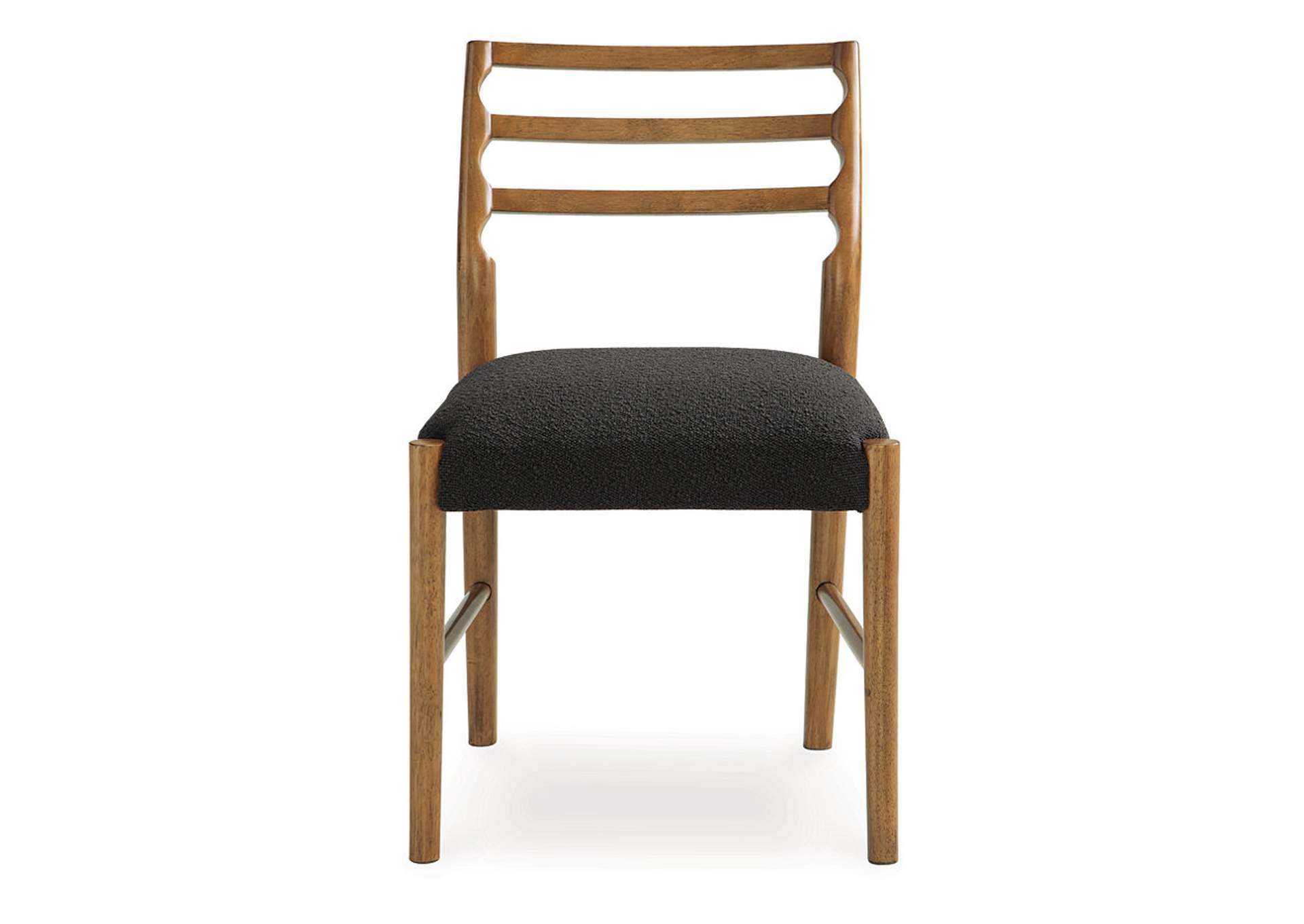 Steenlage Dining Table and 10 Chairs