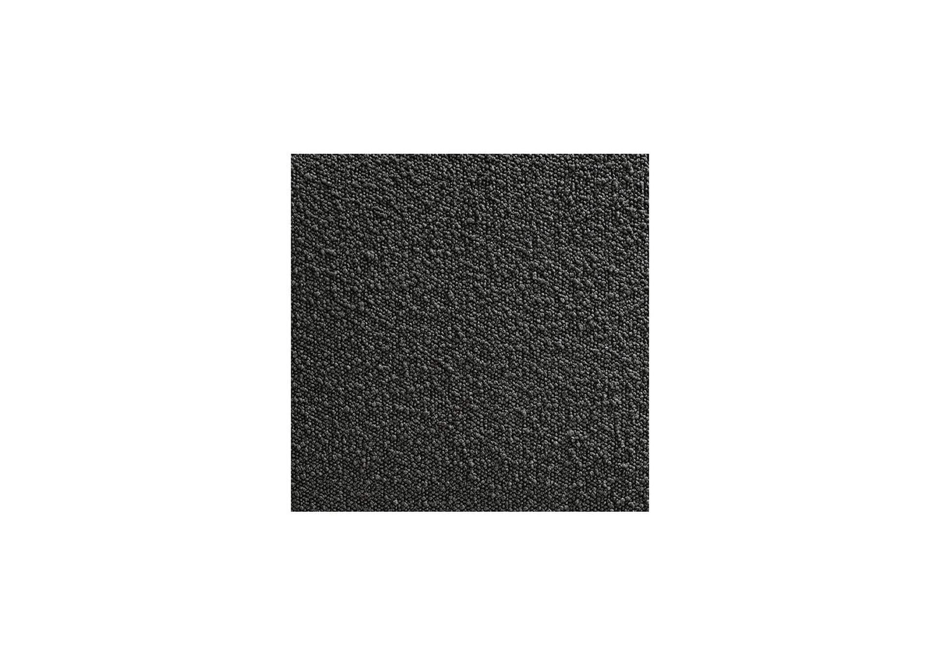 Steenlage Dining Table and 6 Chairs