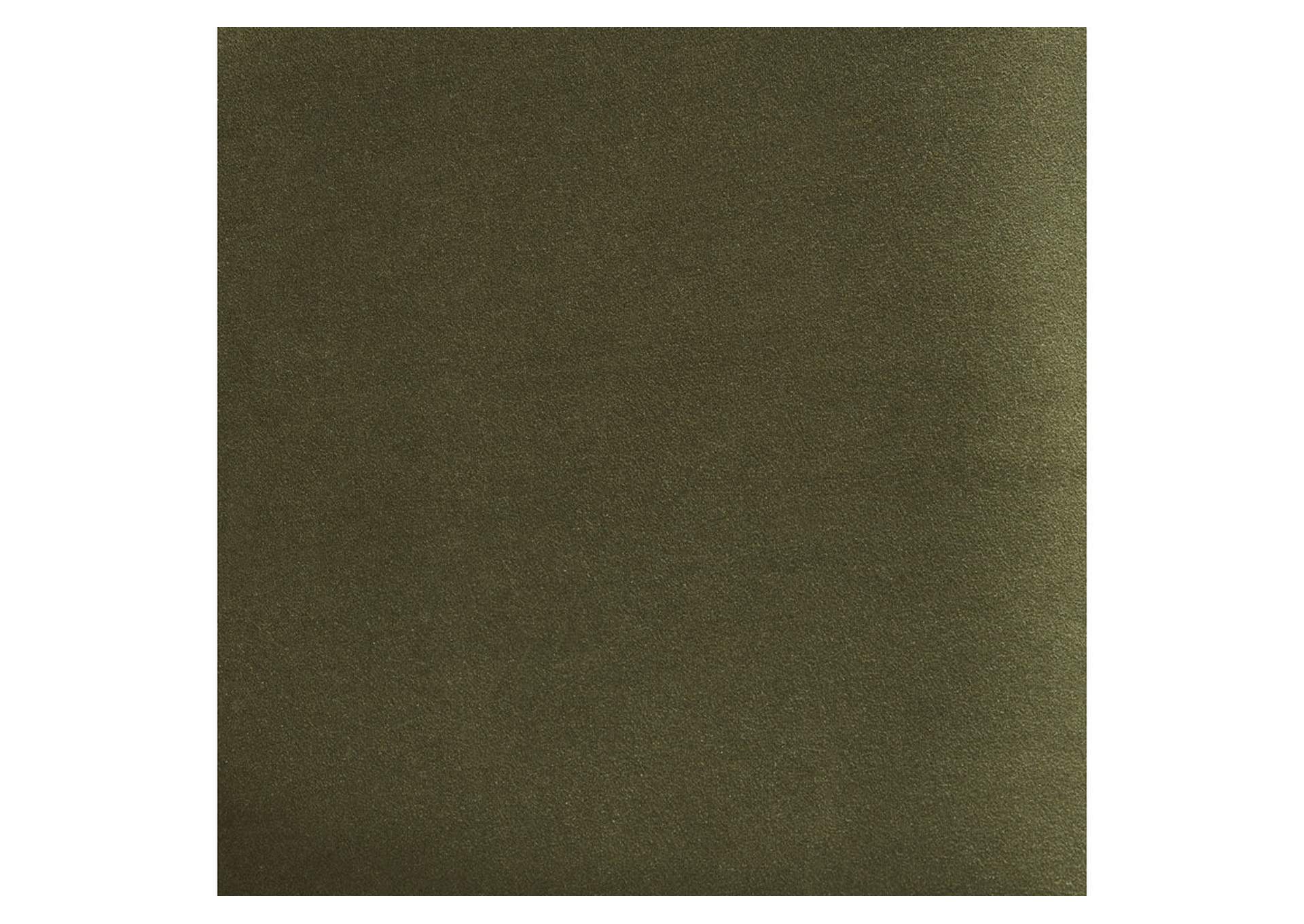 Steenlage Dining Table and 6 Chairs