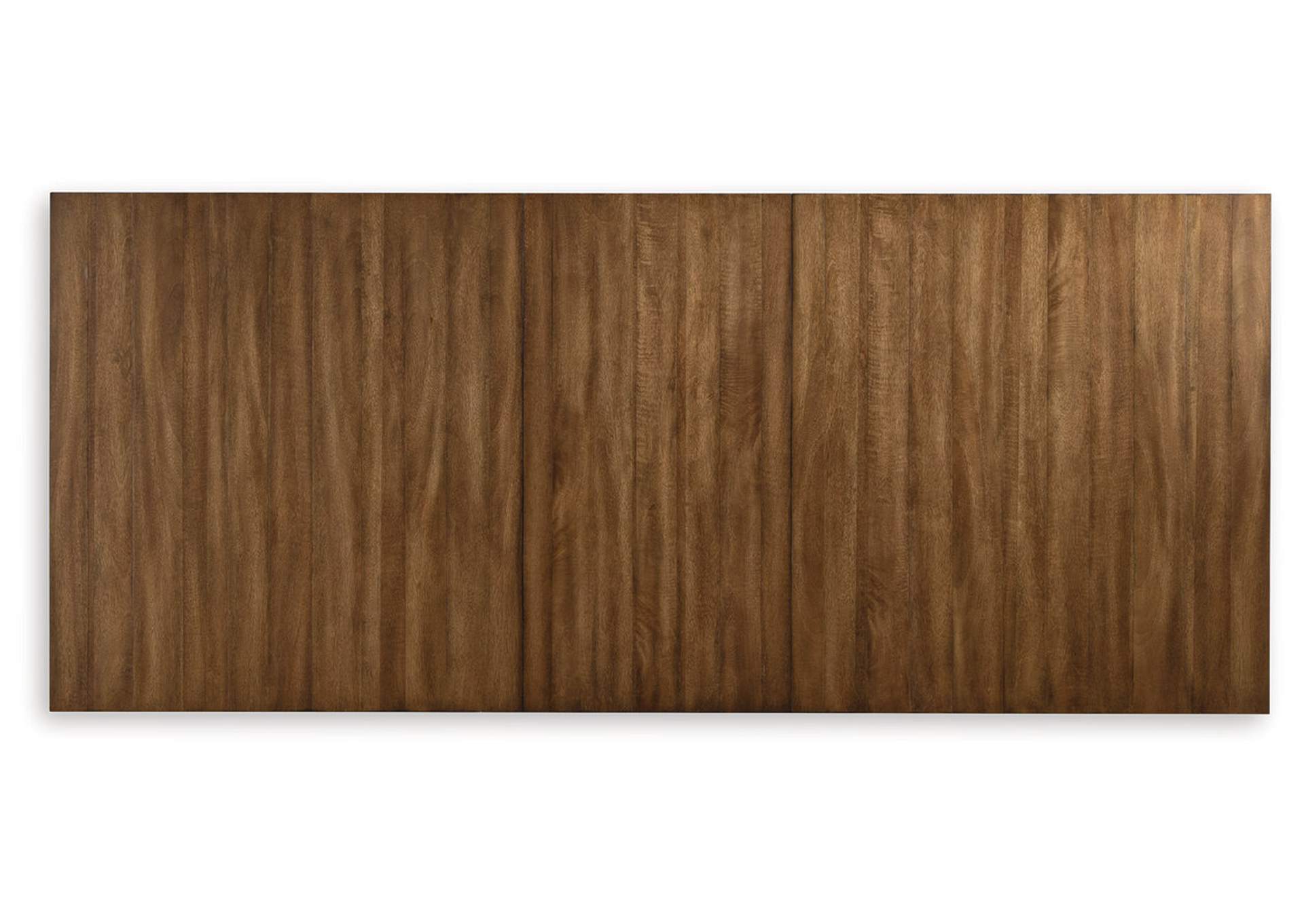 Steenlage Dining Extension Table