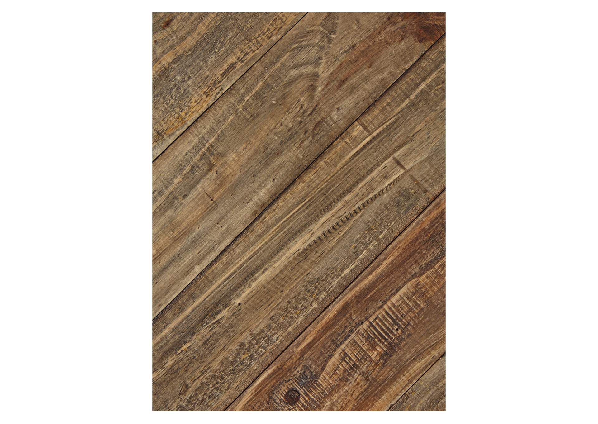 Grindleburg Dining Table