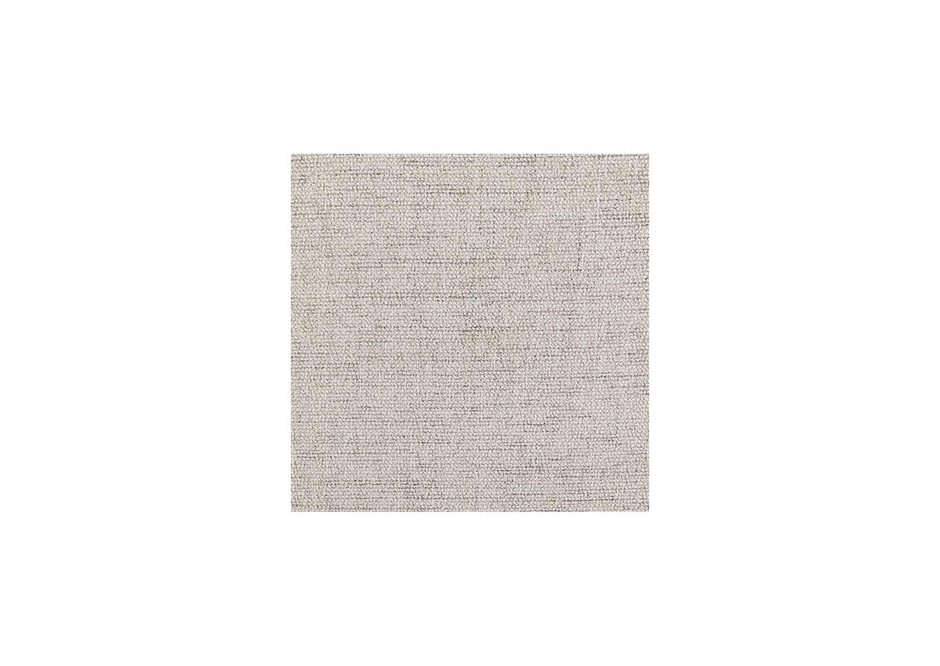 Markenburg Dining Table and 8 Chairs