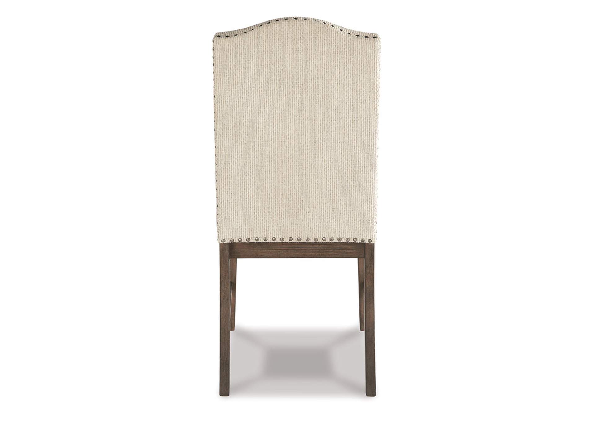 Johnelle Dining Chair