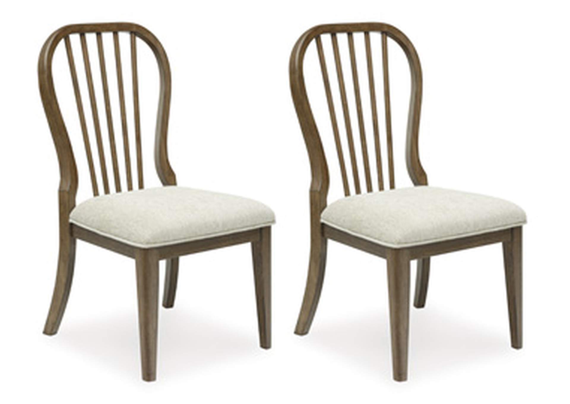 Sturlayne Dining Chair