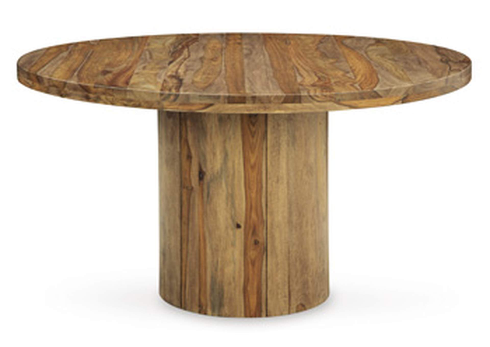 Dressonni Dining Table