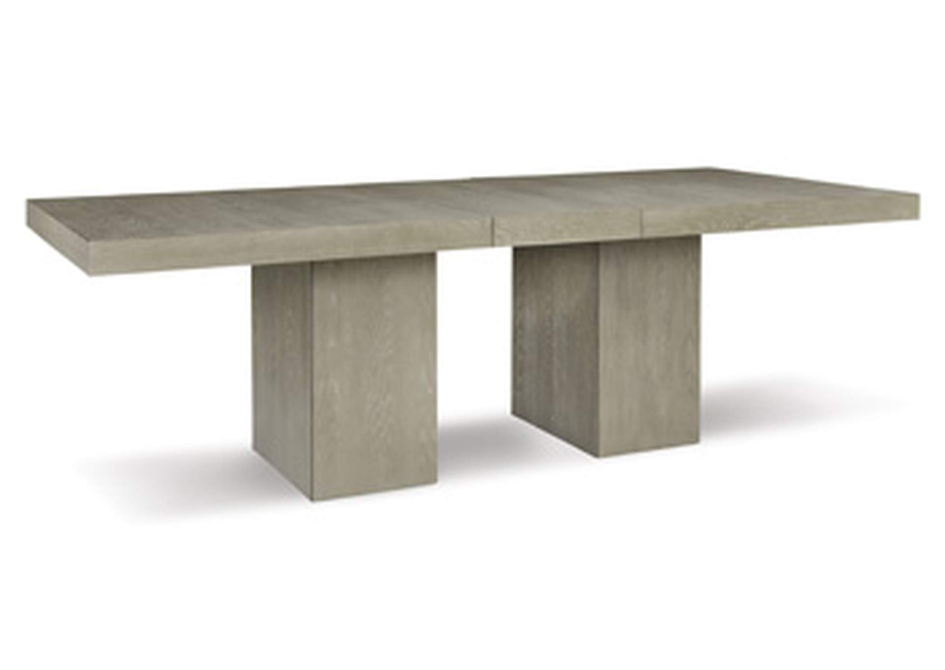 Fawnburg Dining Table