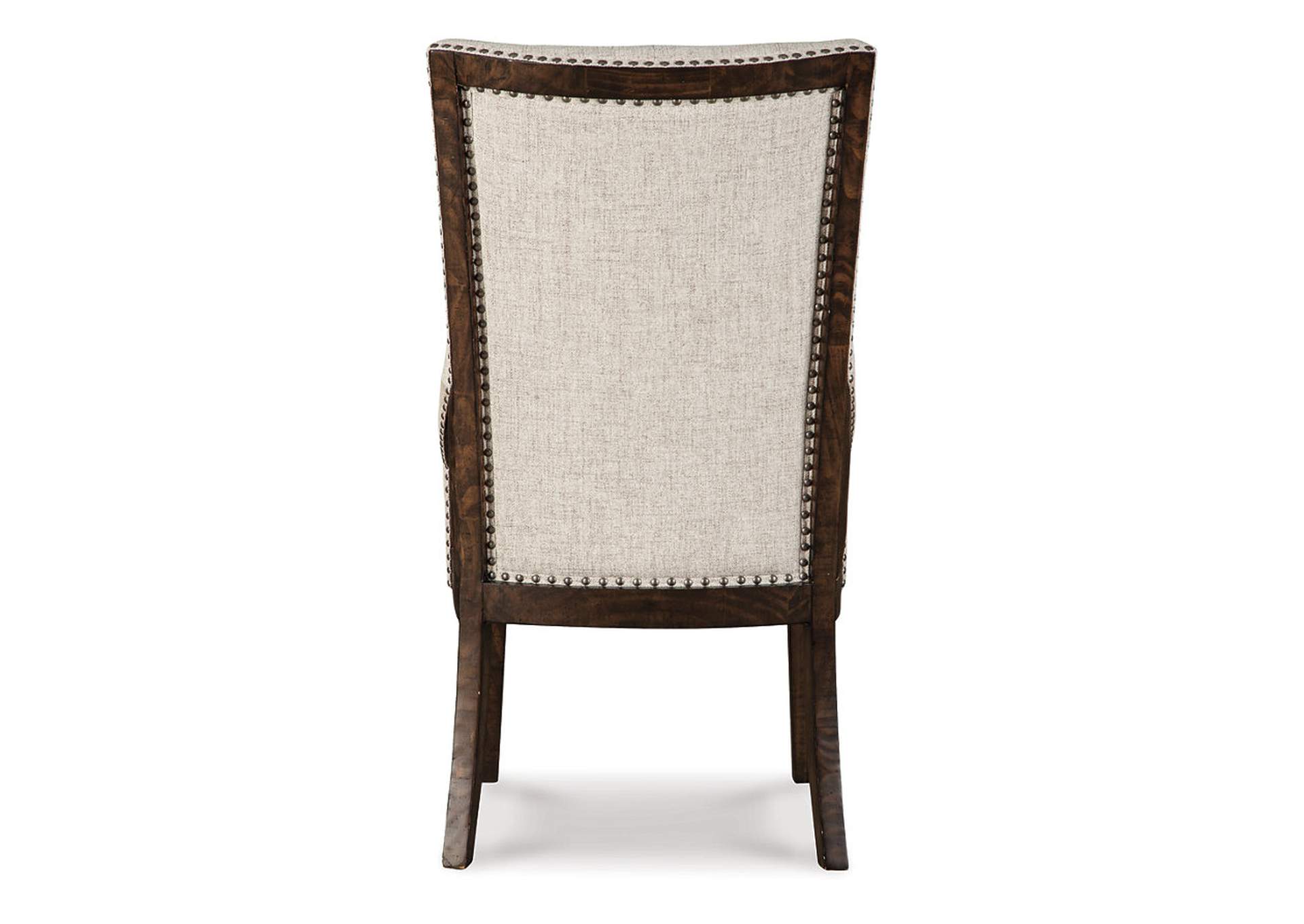 Hillcott Dining Chair