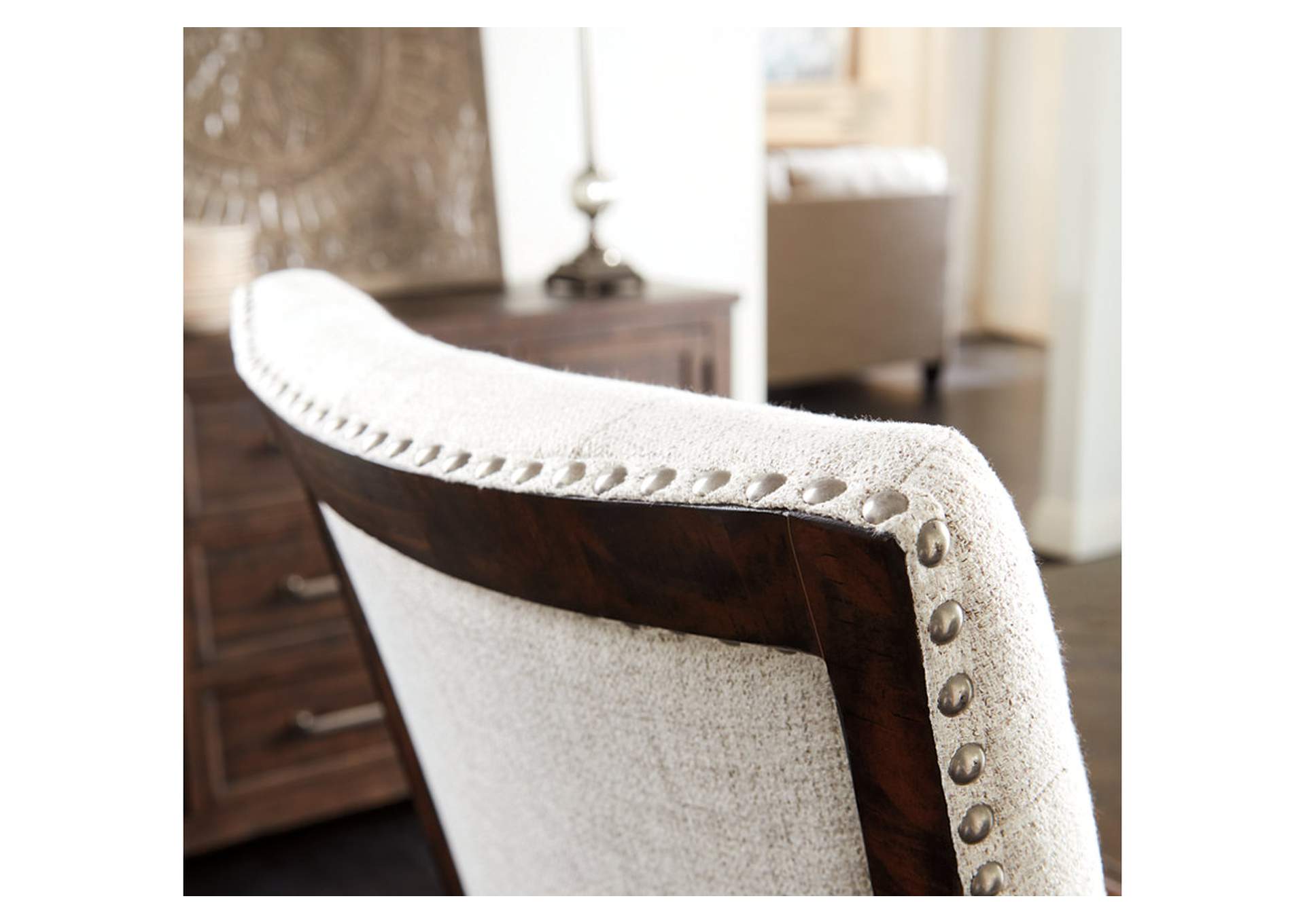 Hillcott Dining Chair