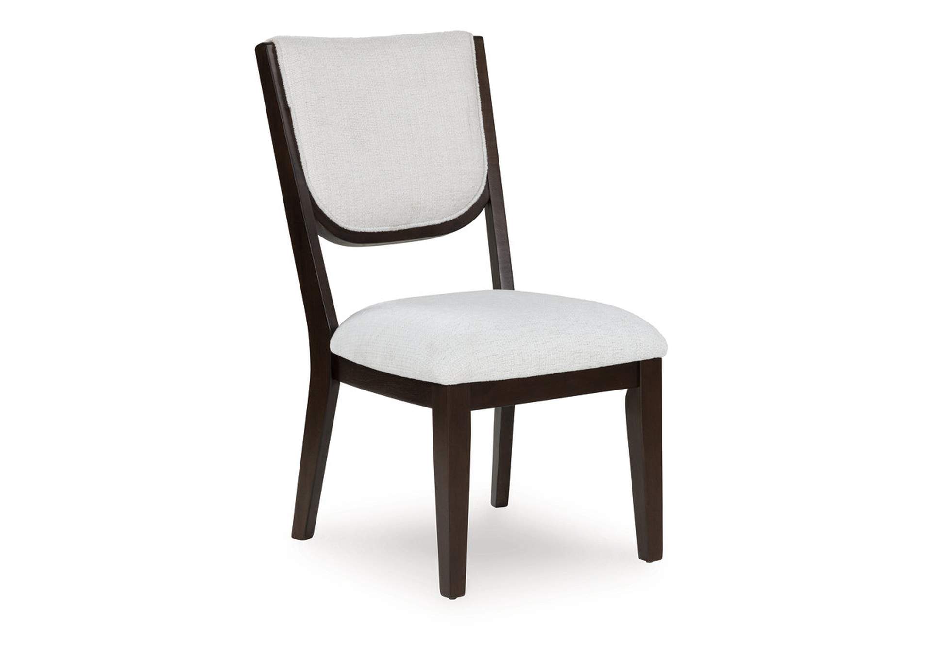 Breckington Dining Chair