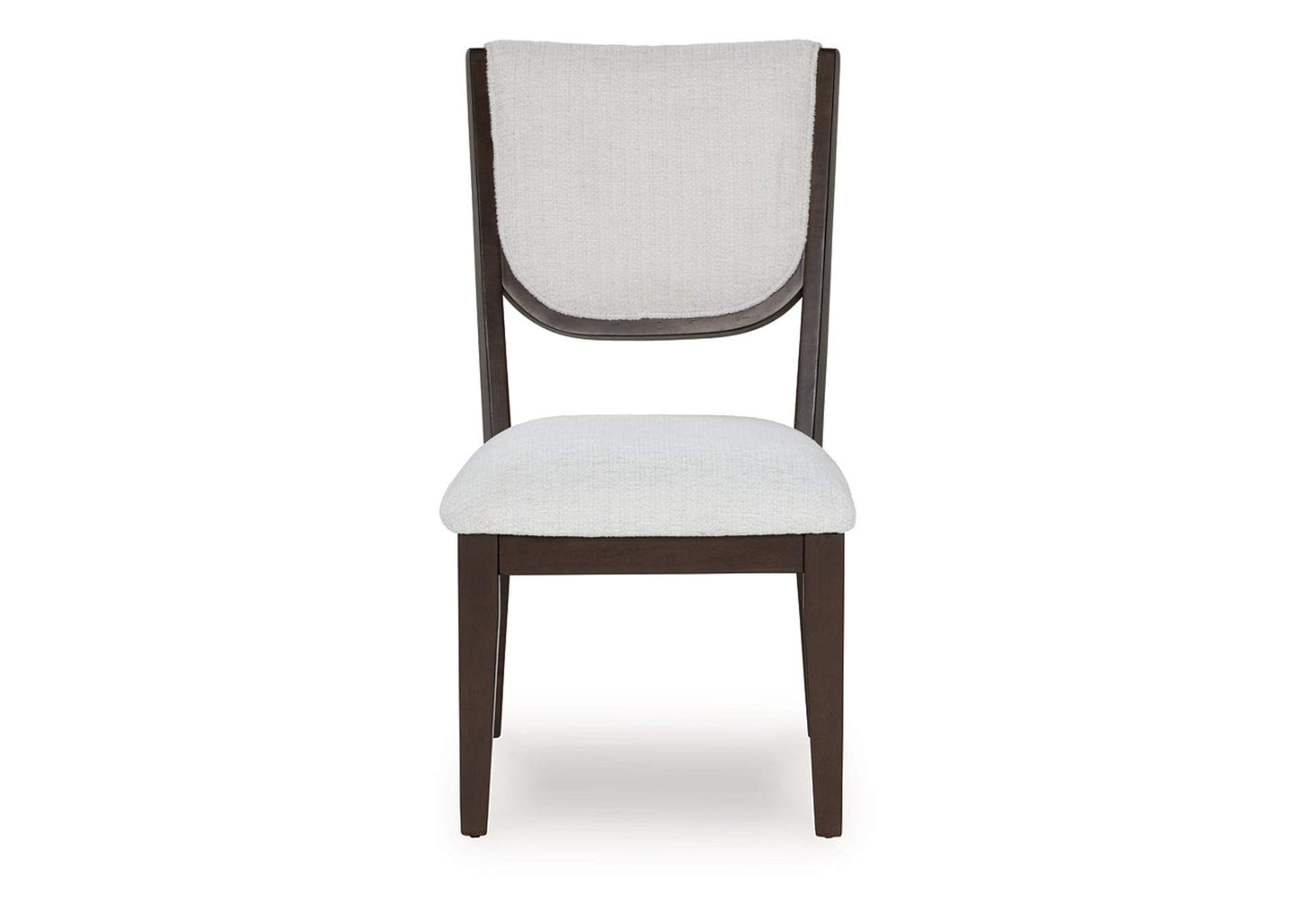 Breckington Dining Chair