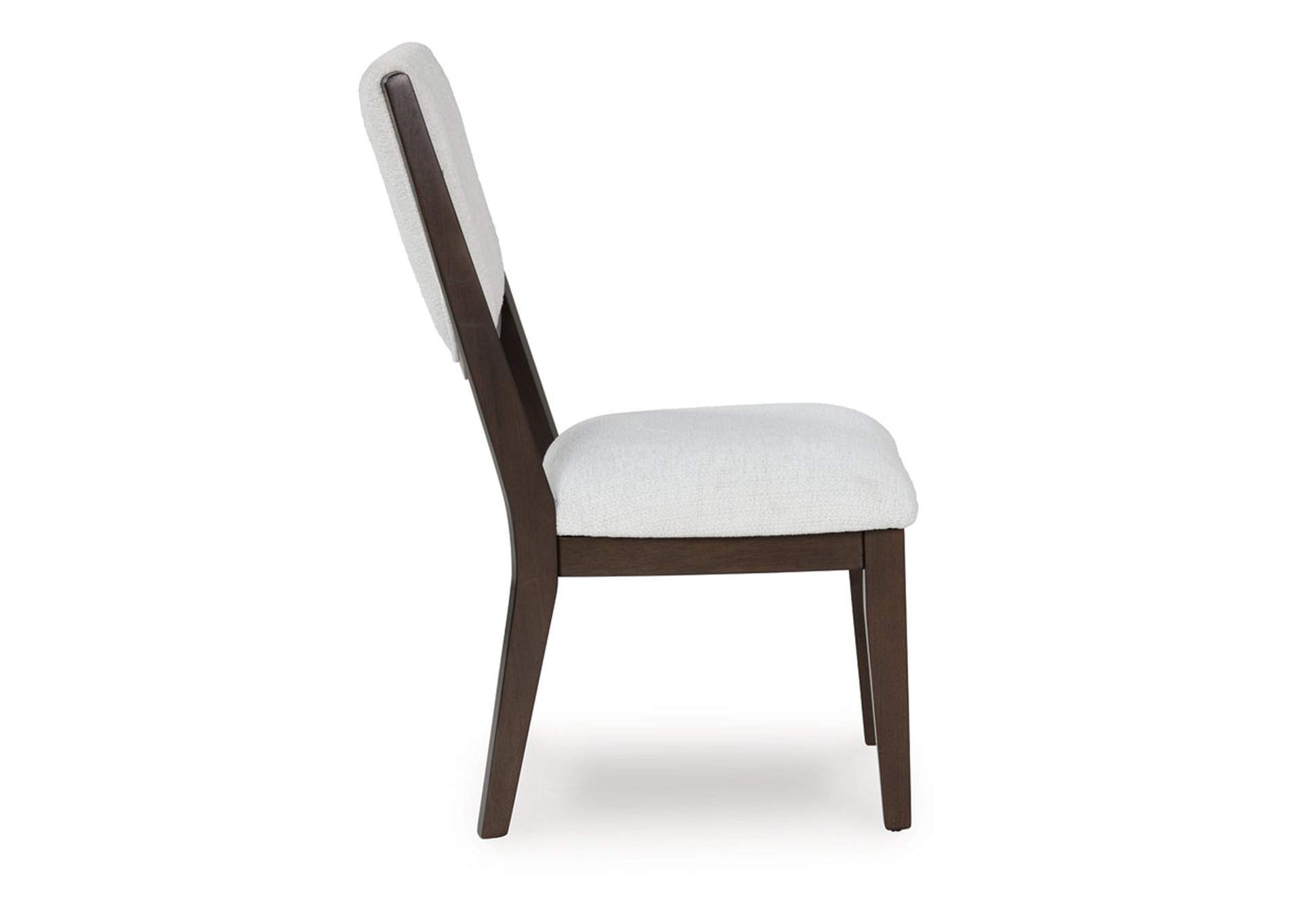 Breckington Dining Chair