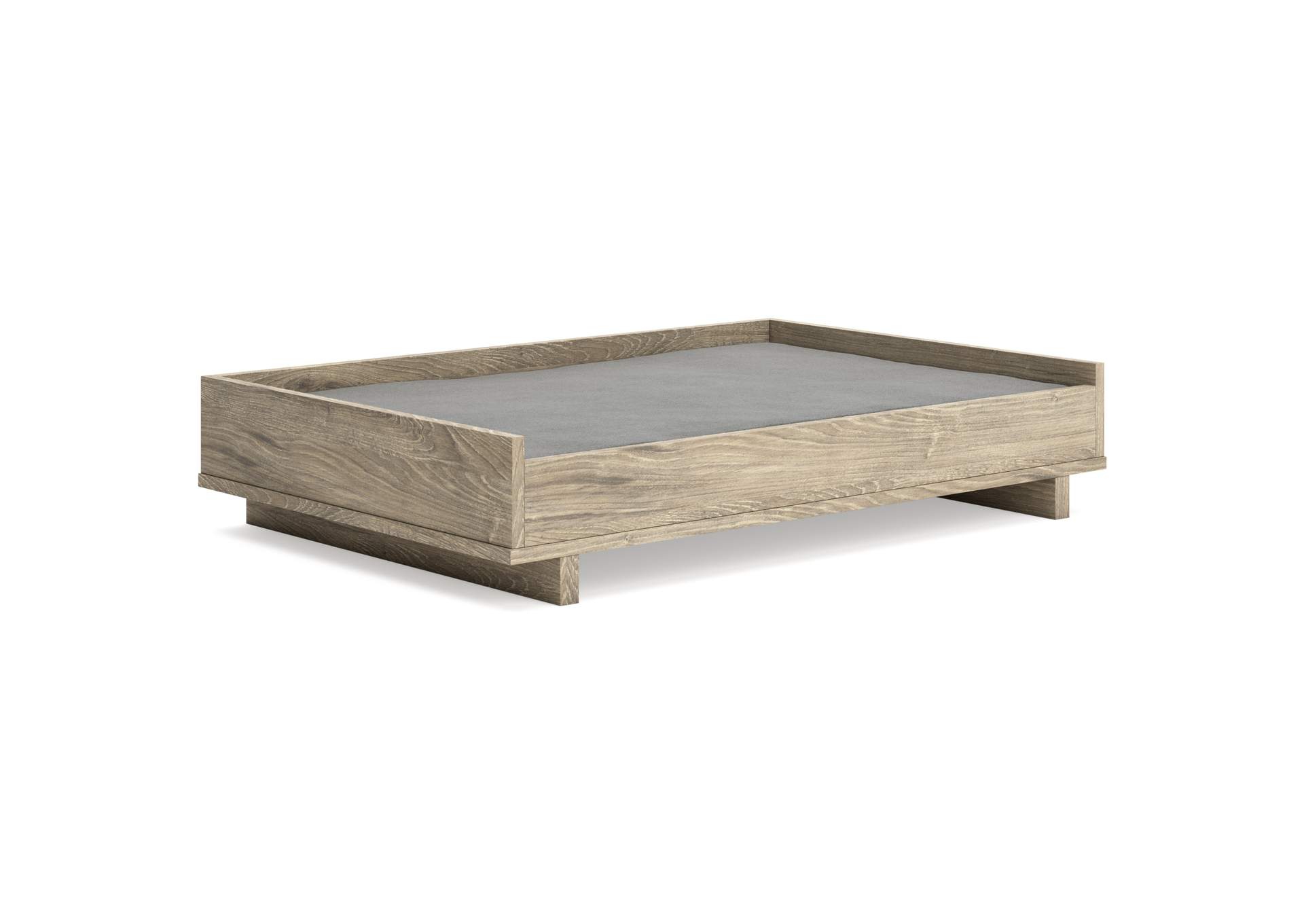 Oliah Pet Bed Frame Oliah Pet Bed Frame