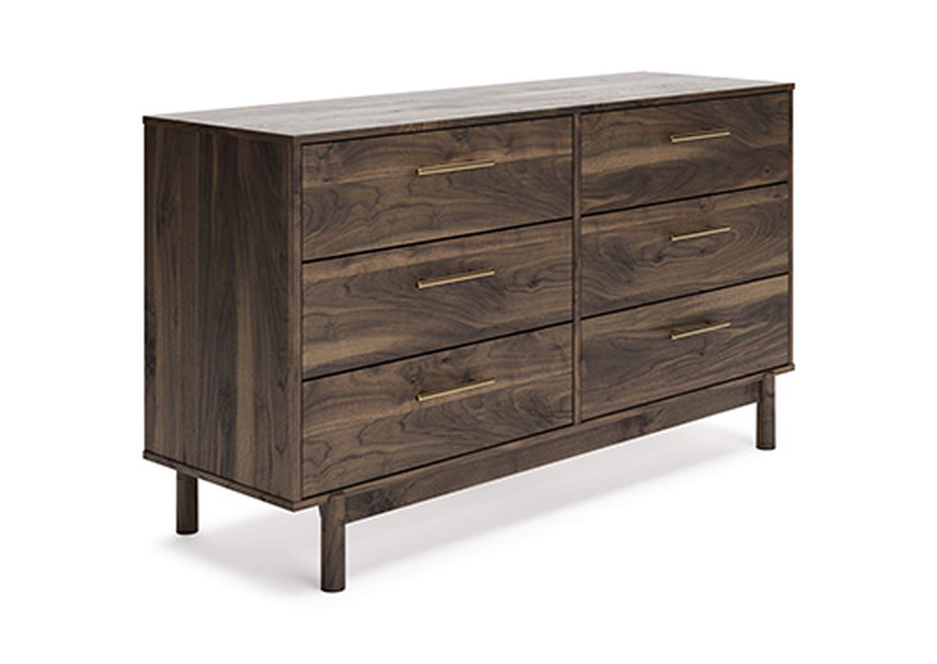 Calverson Dresser