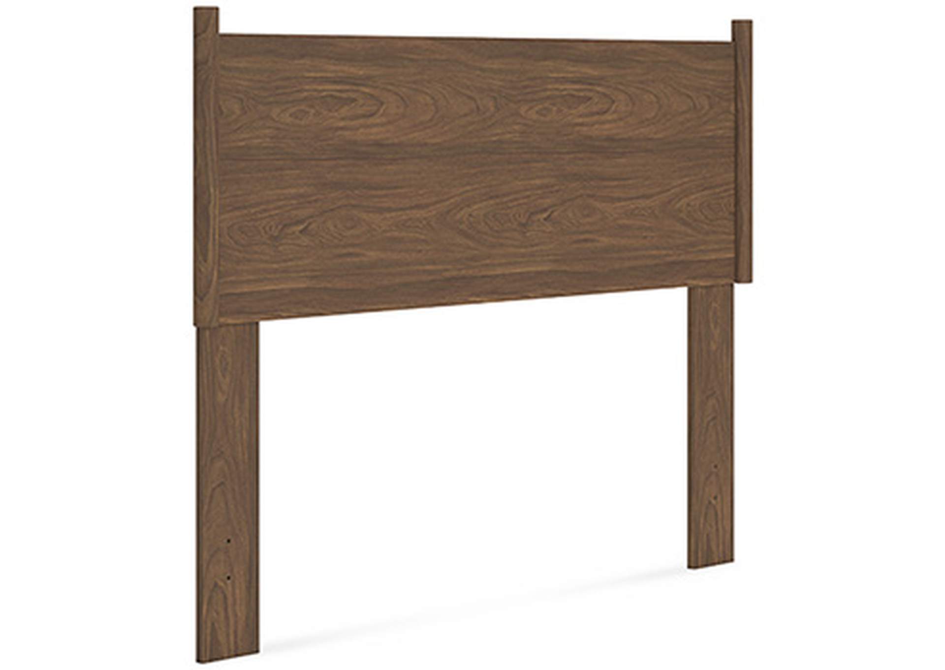 Fordmont Full Panel Headboard