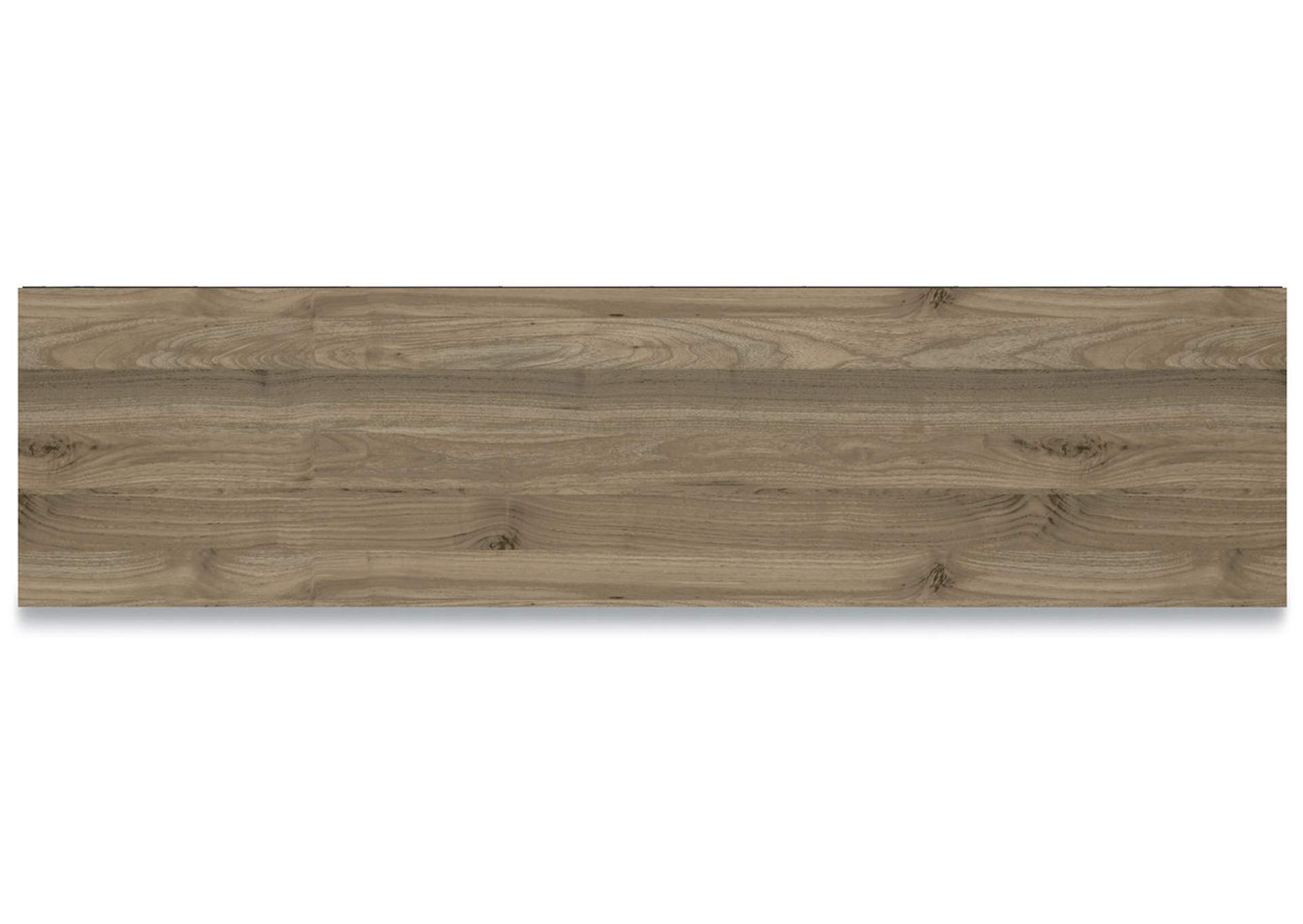 Aprilyn 59" TV Stand