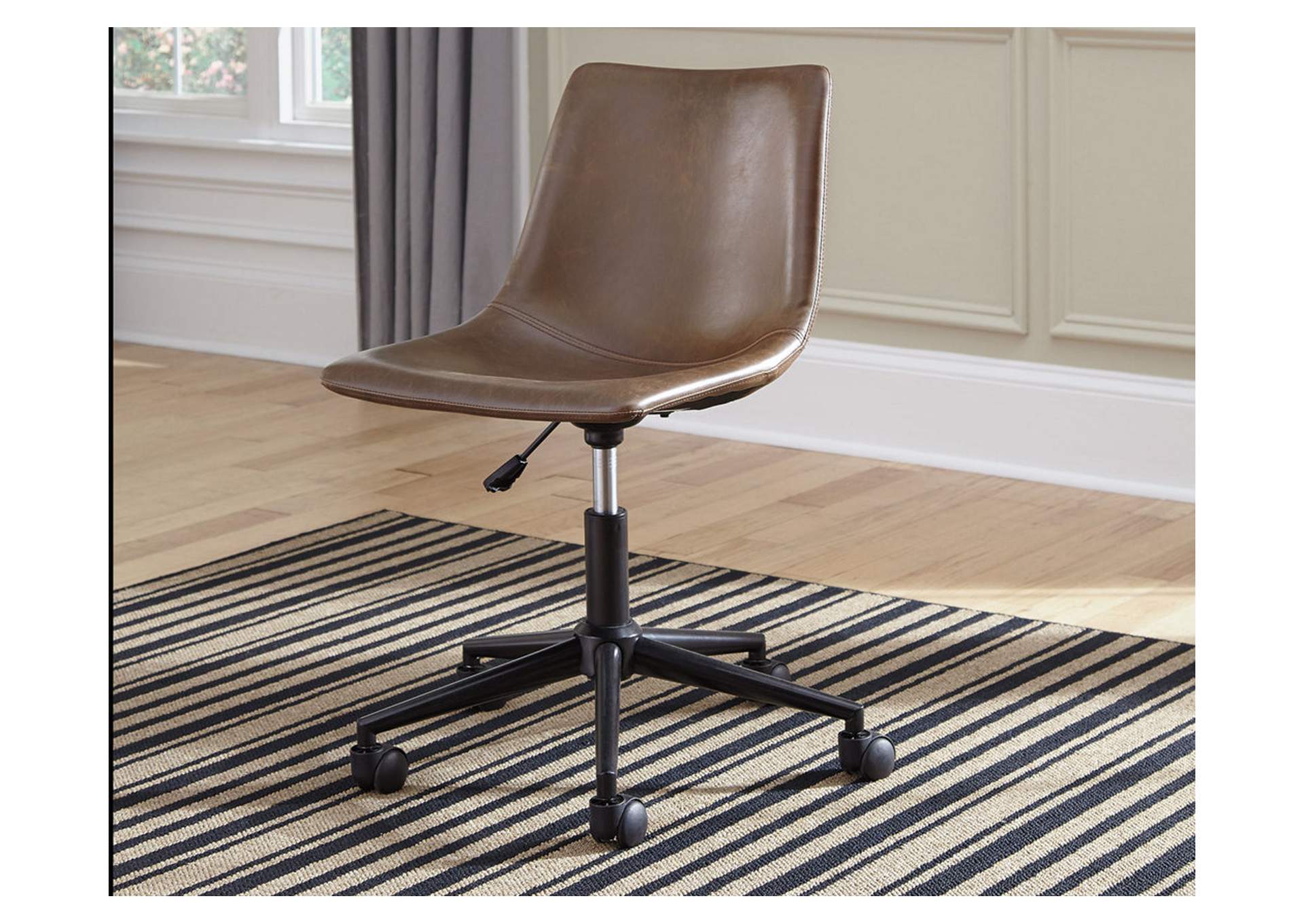 Office Chair Program Home Office Desk Chair