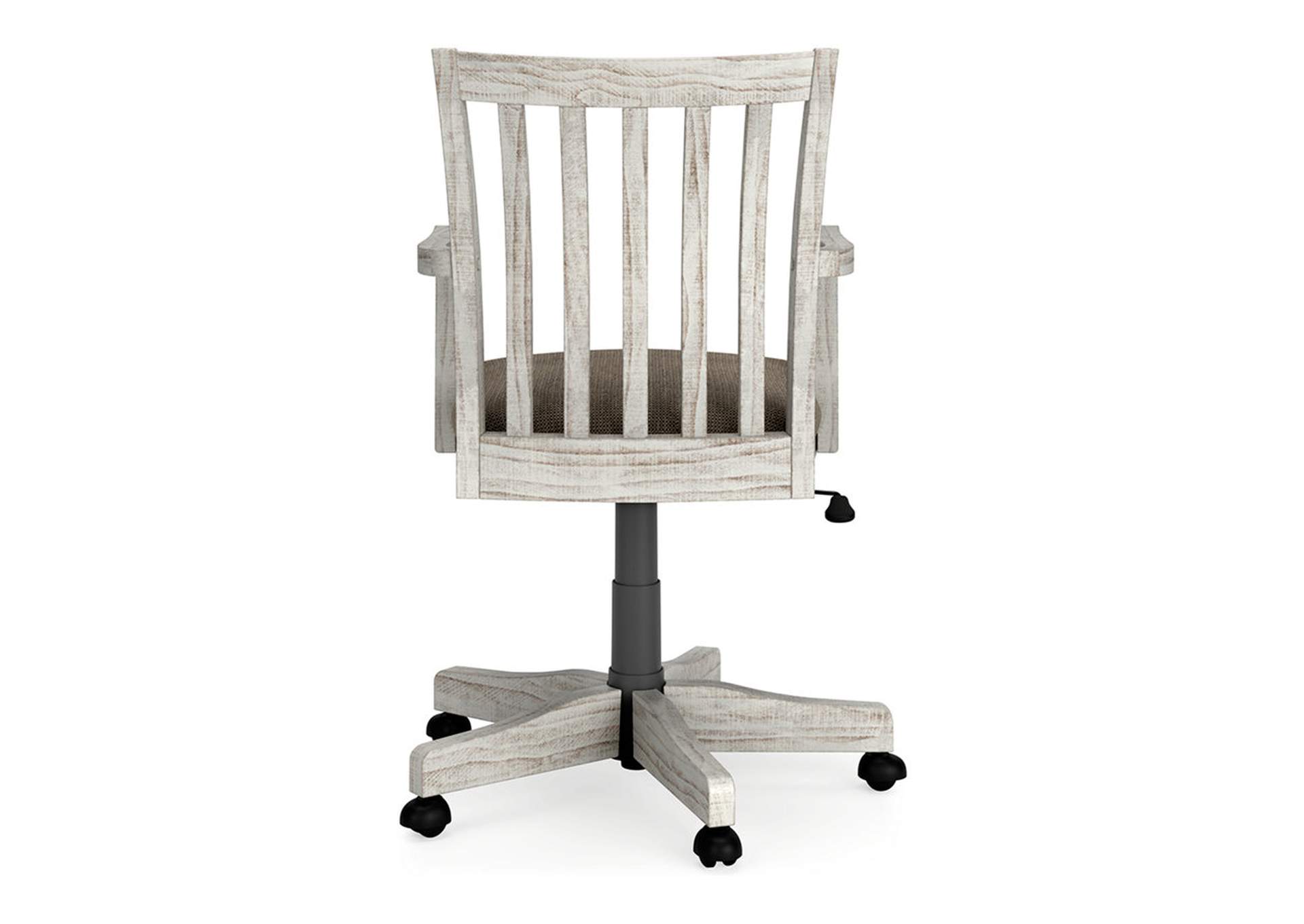 Havalance Home Office Desk Chair