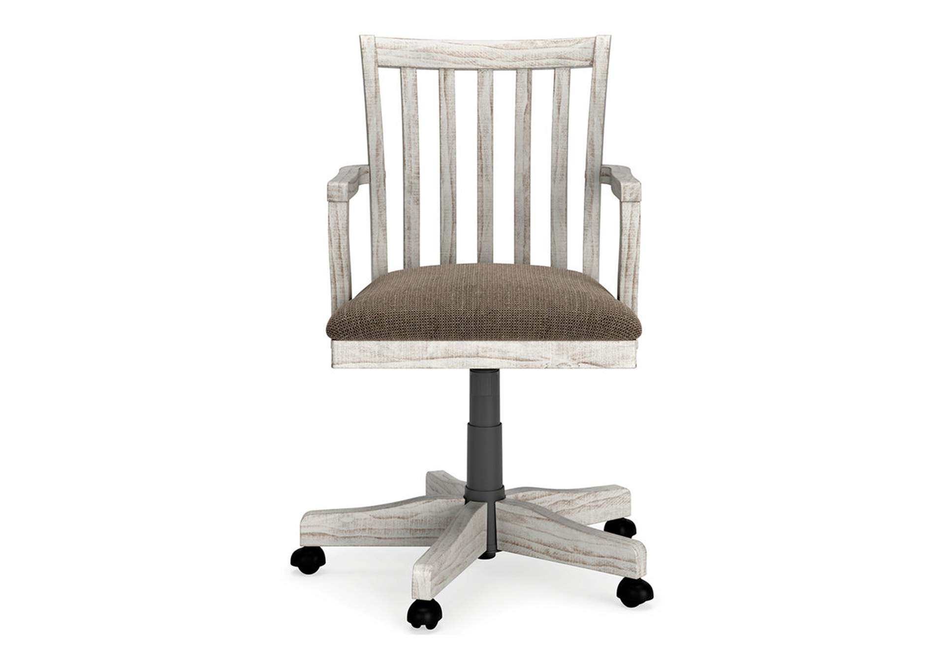 Havalance Home Office Desk Chair