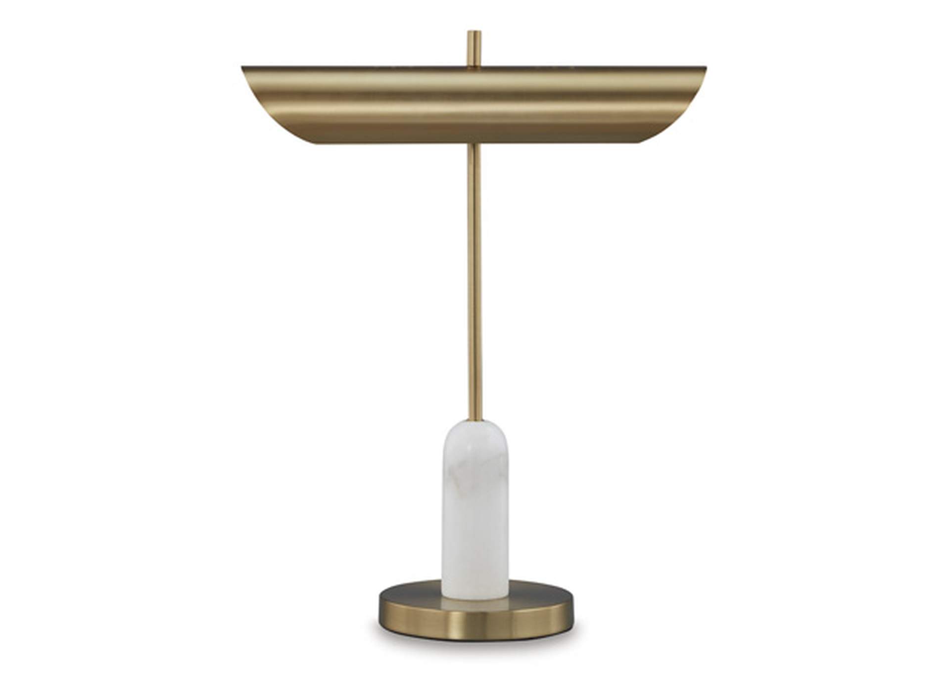 Rowleigh Desk Lamp
