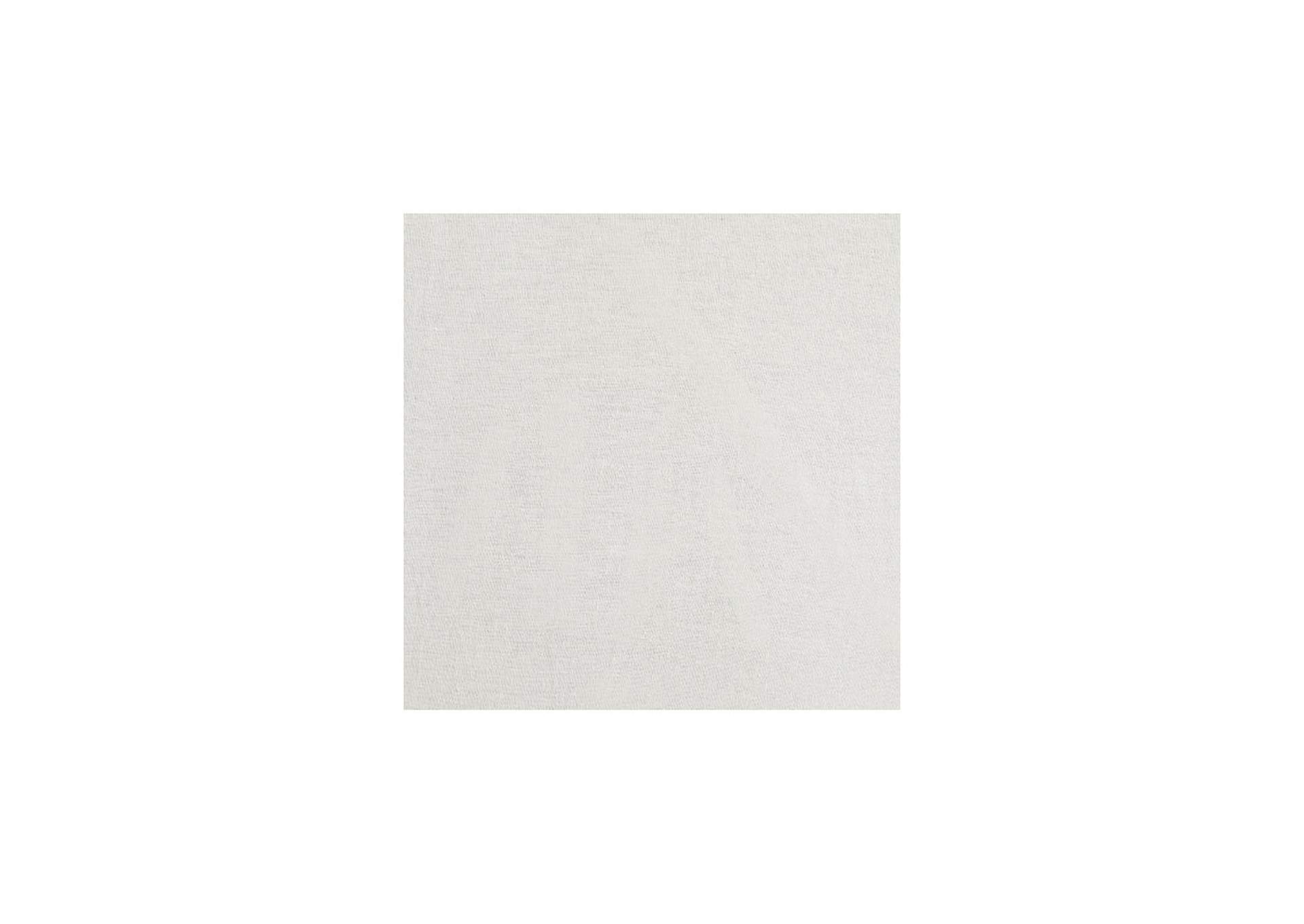 Eilena Queen Comforter Set