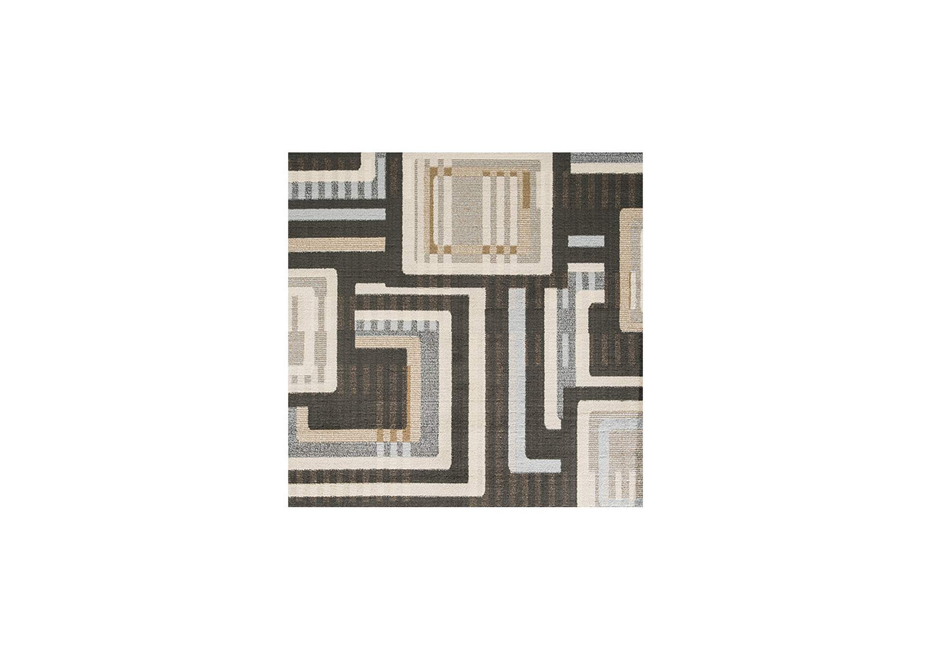 Juhani 5' x 7'3" Rug