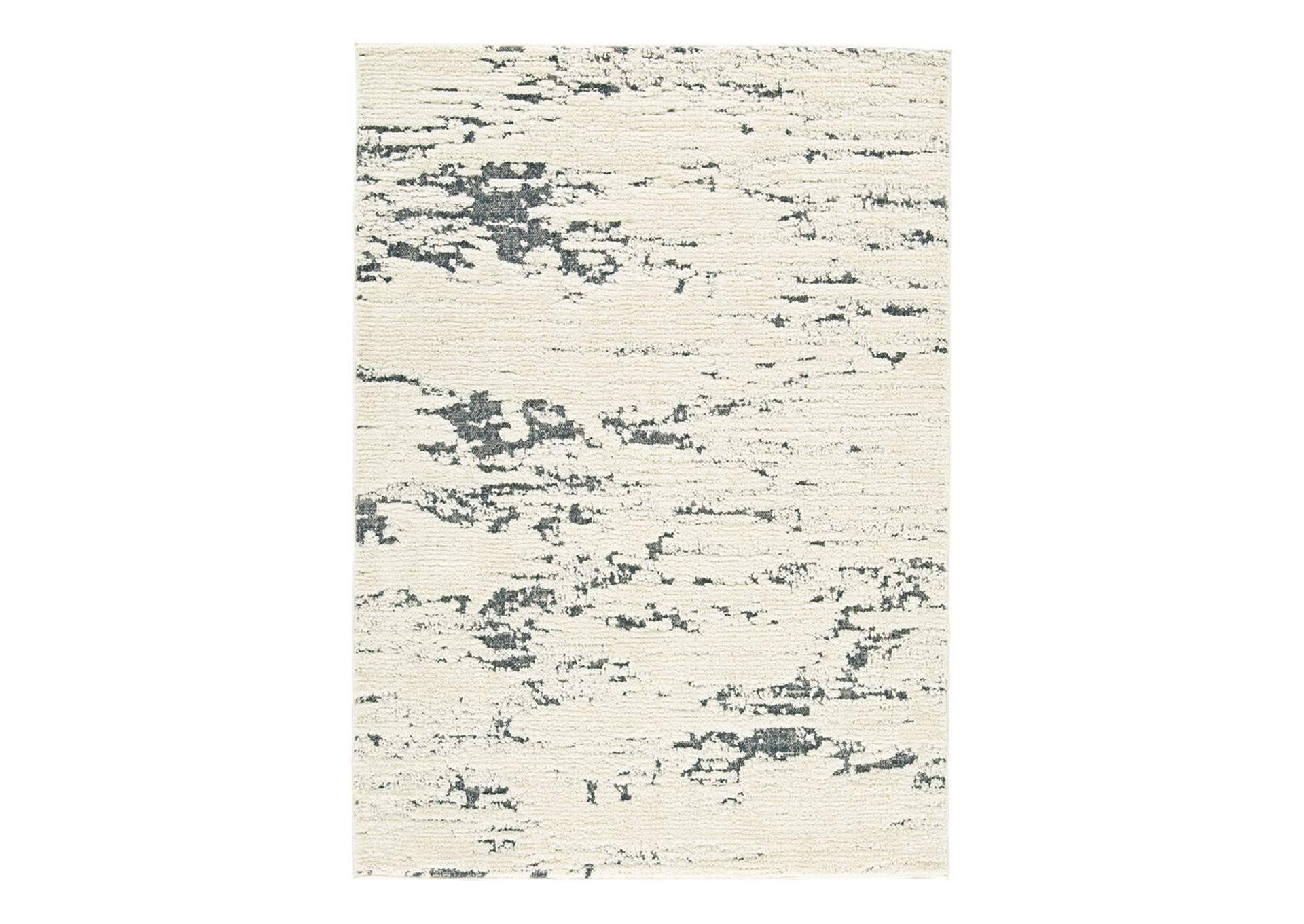 Addylin 7'10" x 9'10" Rug