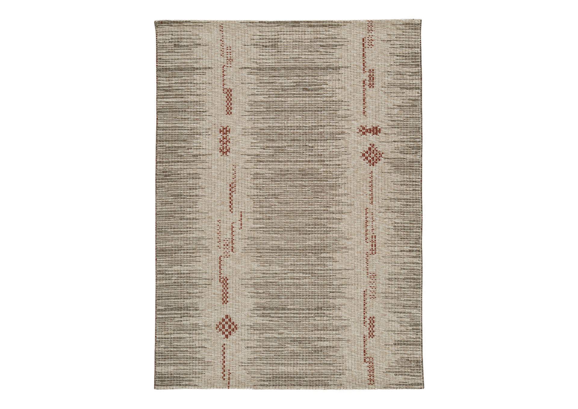 Alessandro Power Recliner