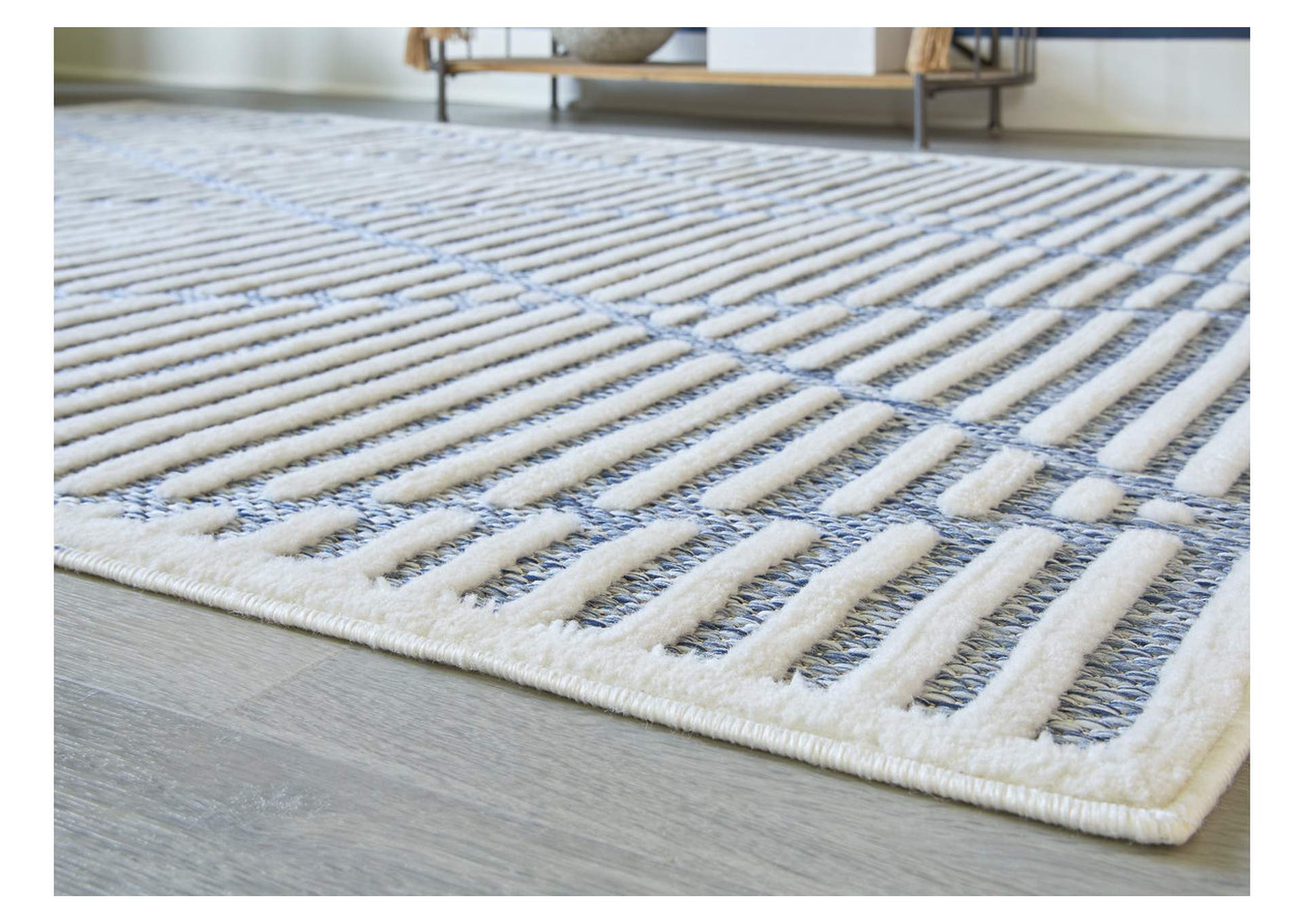 Finnlett 7 10 X 9 10 Rug finnlett-7-10-x-9-10-rug