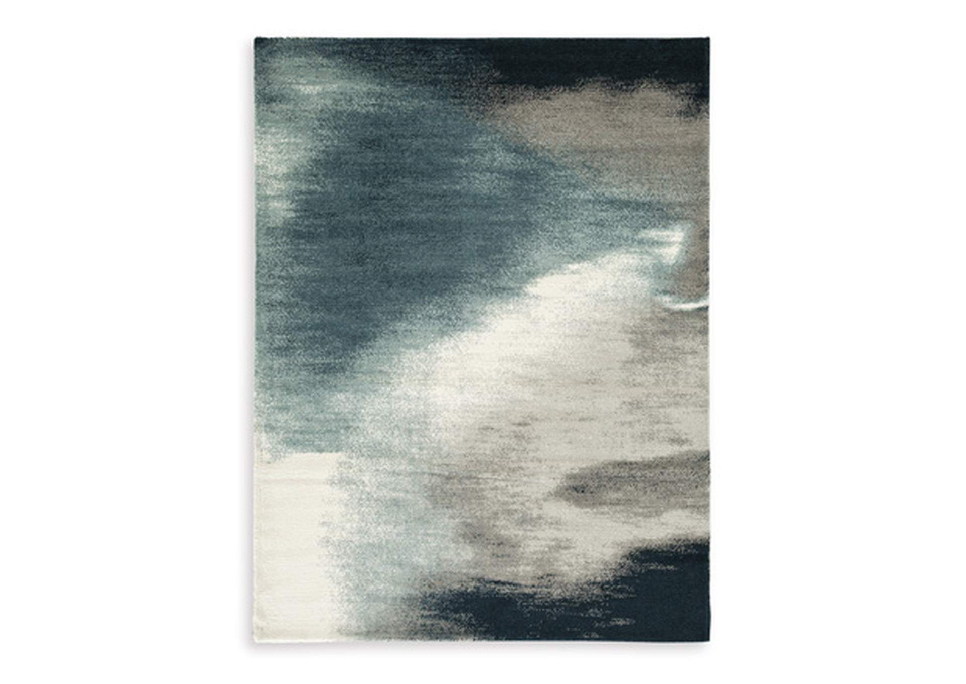 Brentward 8' x 10' Rug