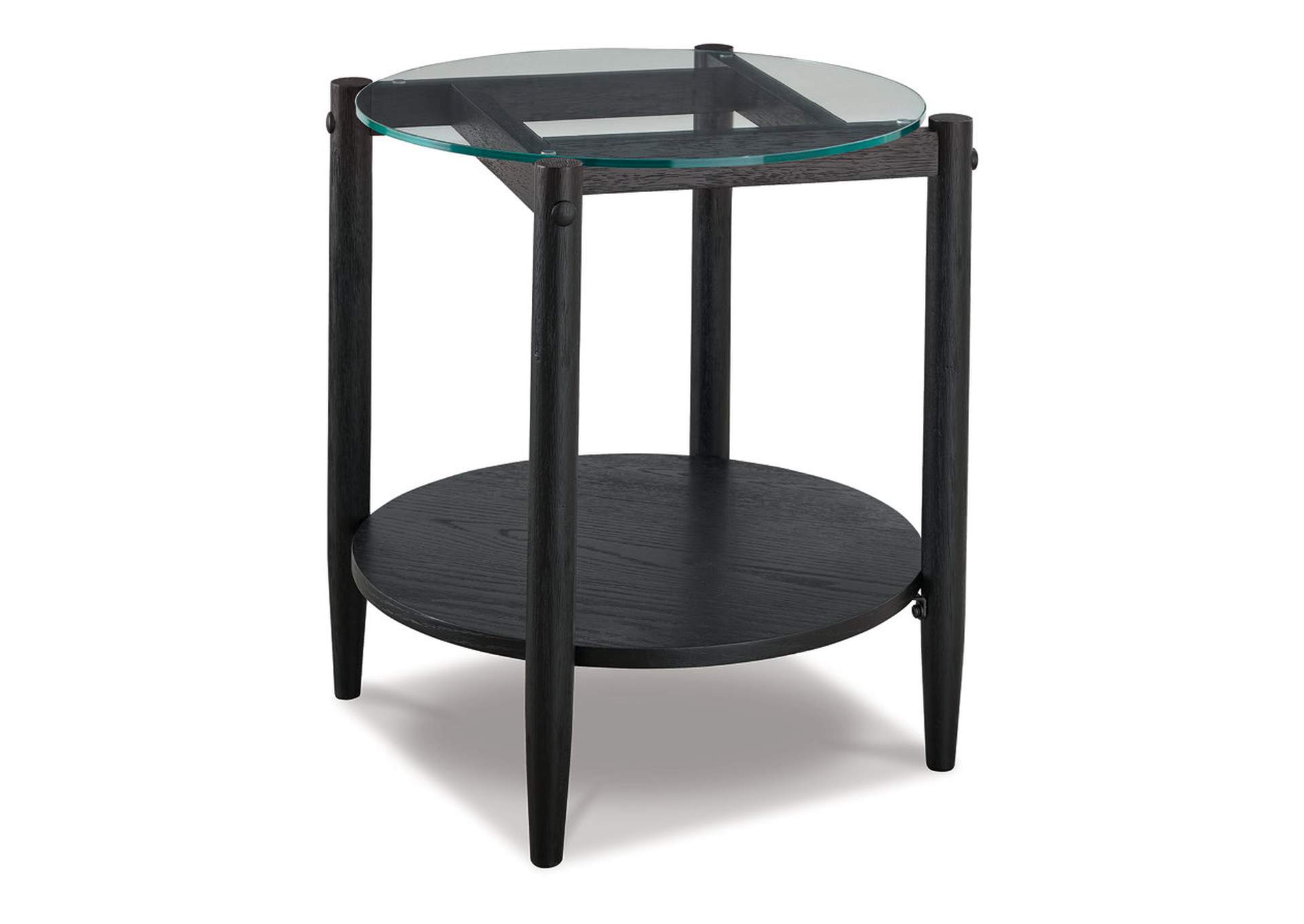 Westmoro Coffee Table with 1 End Table Westmoro Coffee Table with 1 End Table